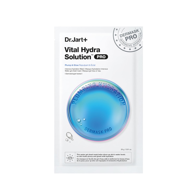 Holiday Set - Kore Maske Seti | DR.JART+ ≡ SEPHORA