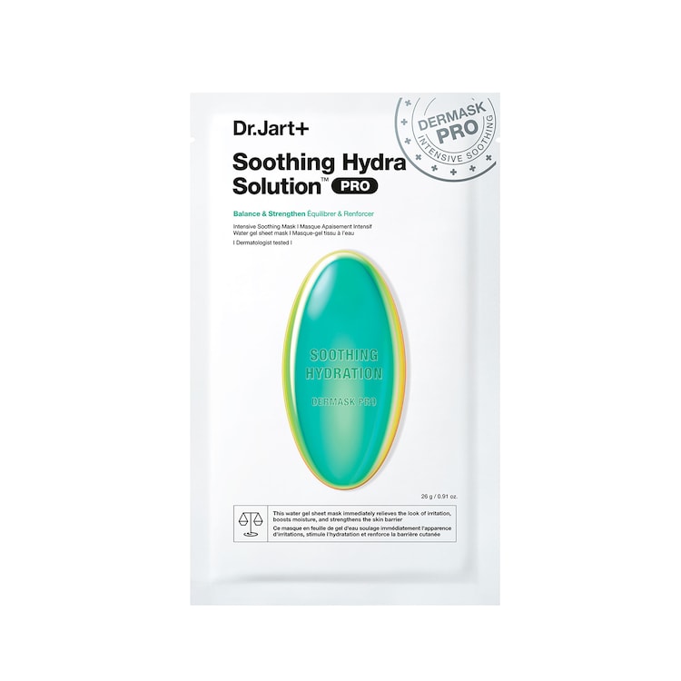 Holiday Set - Kore Maske Seti | DR.JART+ ≡ SEPHORA