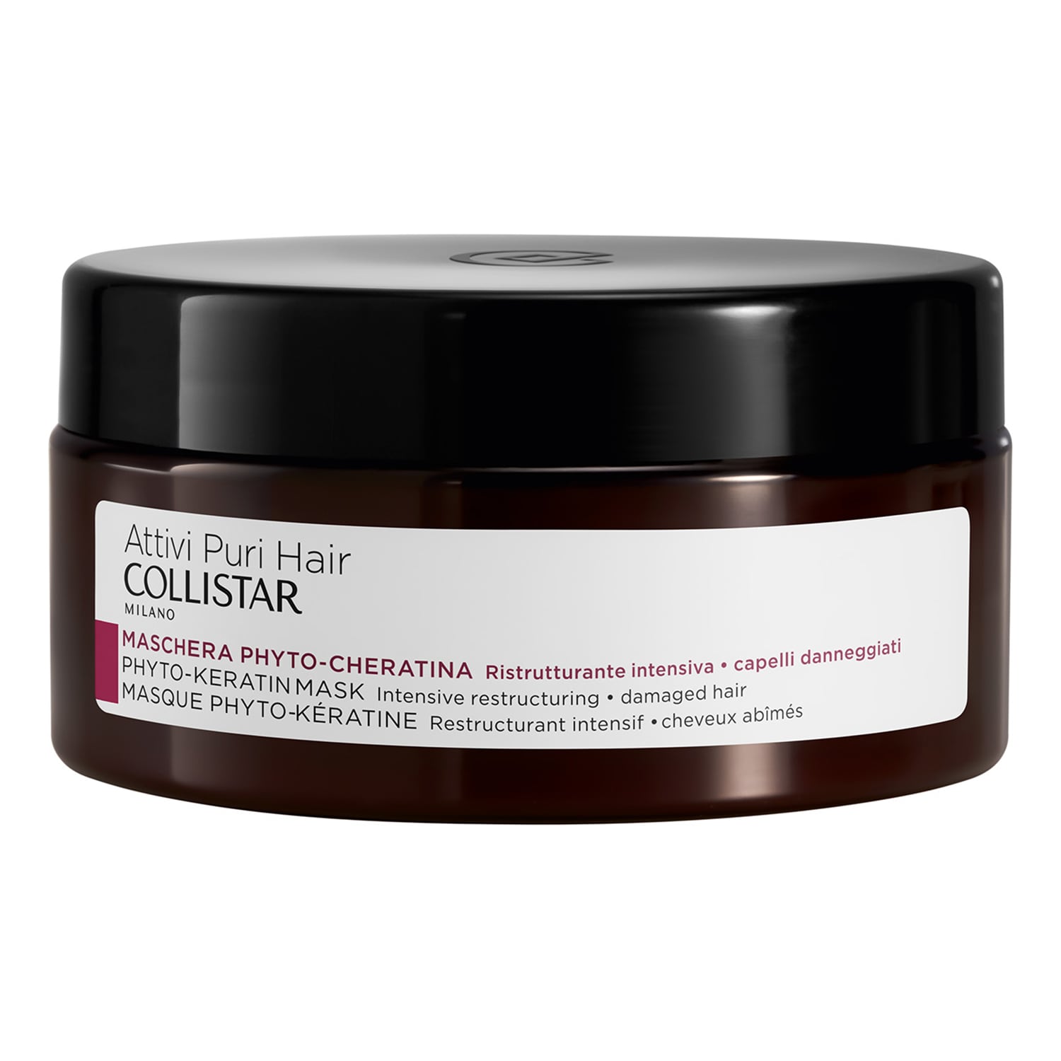 Novità collistar ≡ SEPHORA