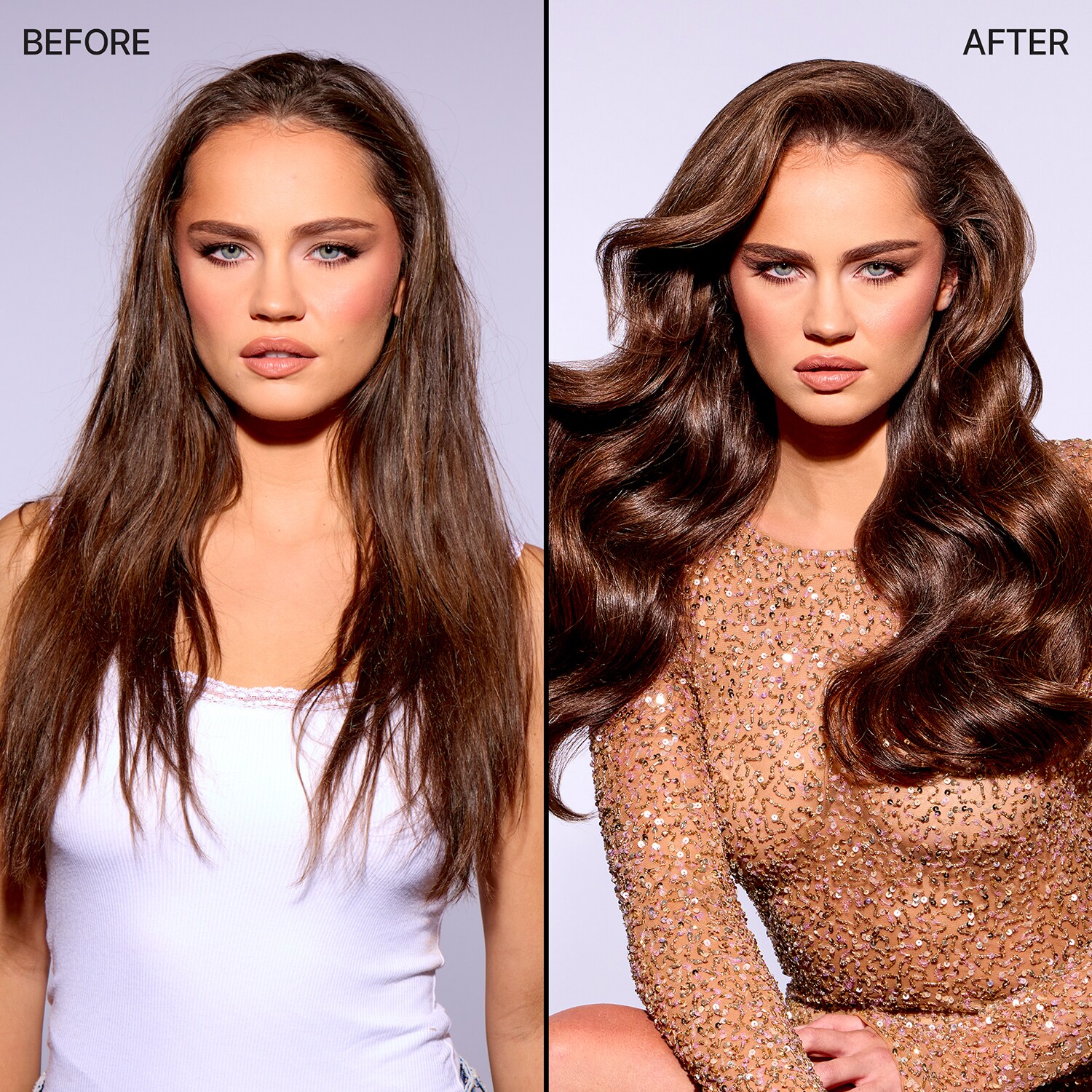 Money Mist - Ενυδατικό μαλακτικό μαλλιών χωρίς ξέβγαλμα κατά του ...