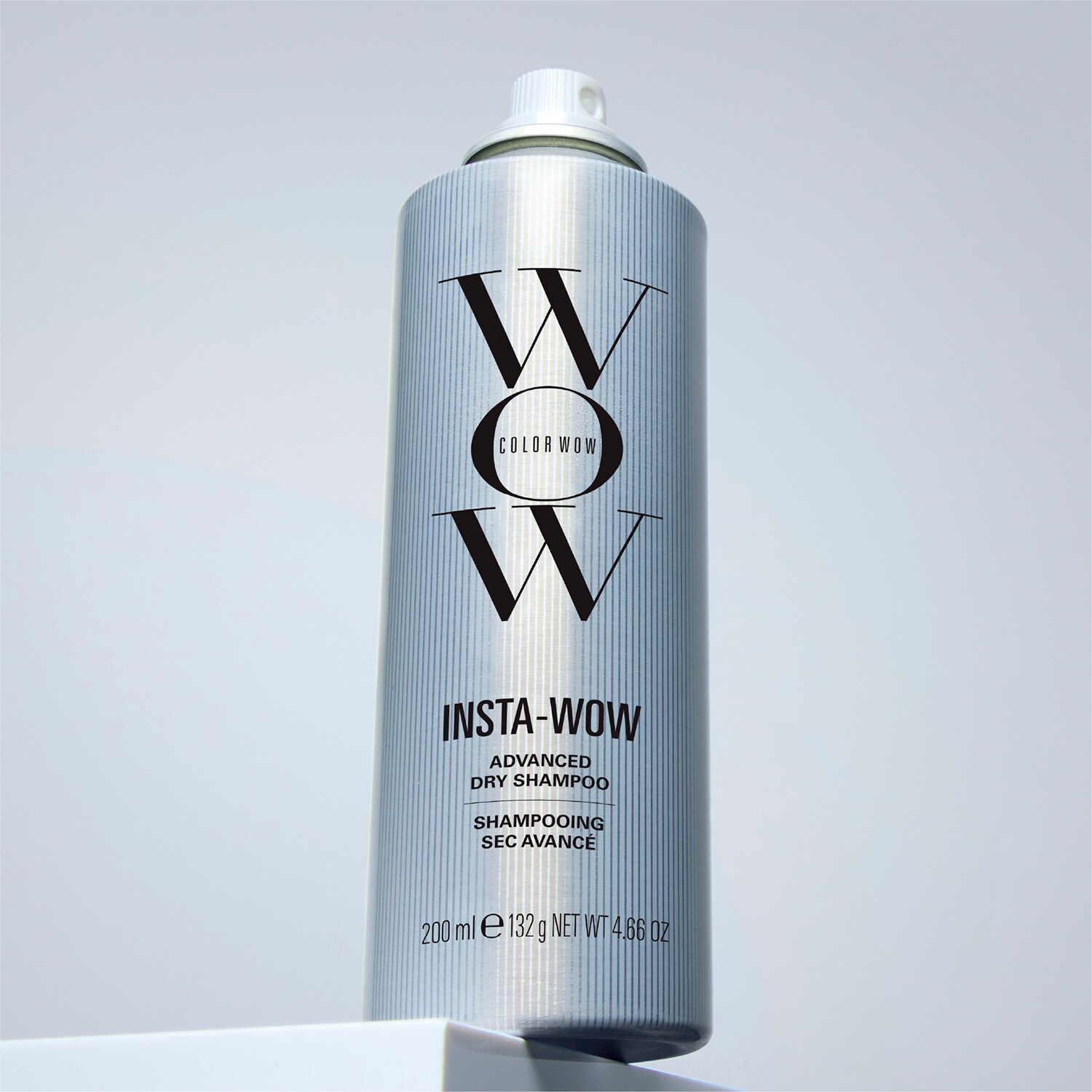 Insta-Wow - Shampoo secco advanced di COLOR WOW ≡ SEPHORA