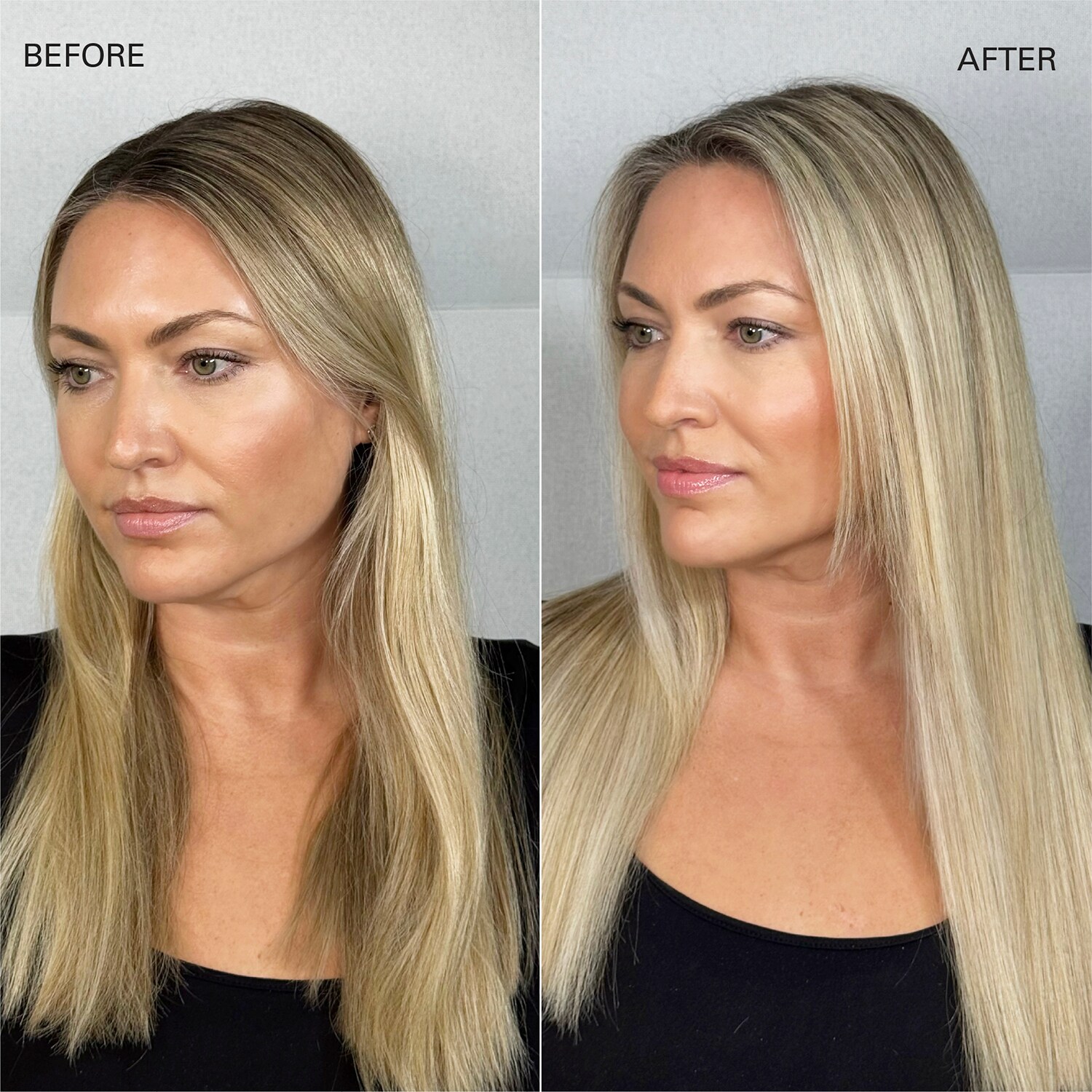 Insta-Wow - Shampoo secco advanced di COLOR WOW ≡ SEPHORA