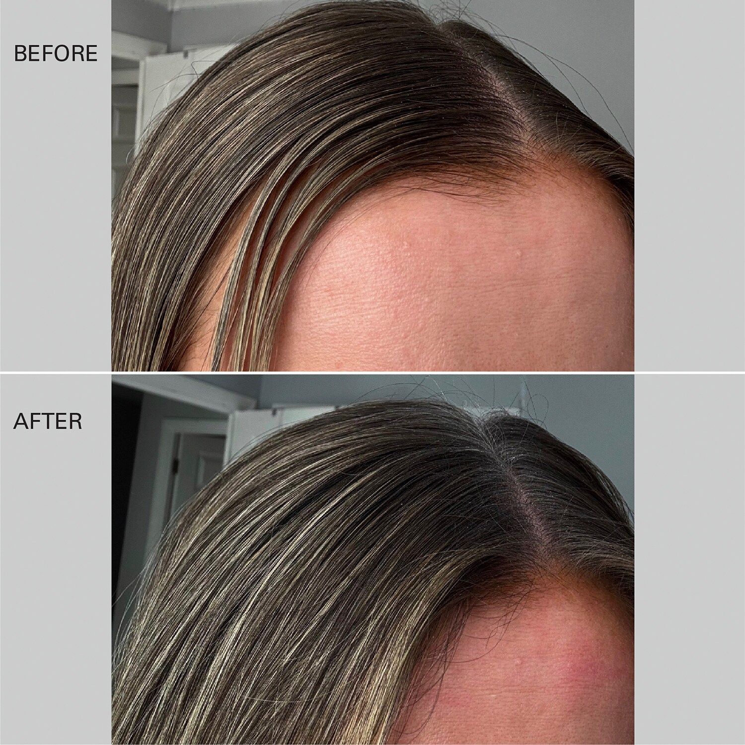 Insta-Wow - Champô seco avançado Color Wow ≡ SEPHORA