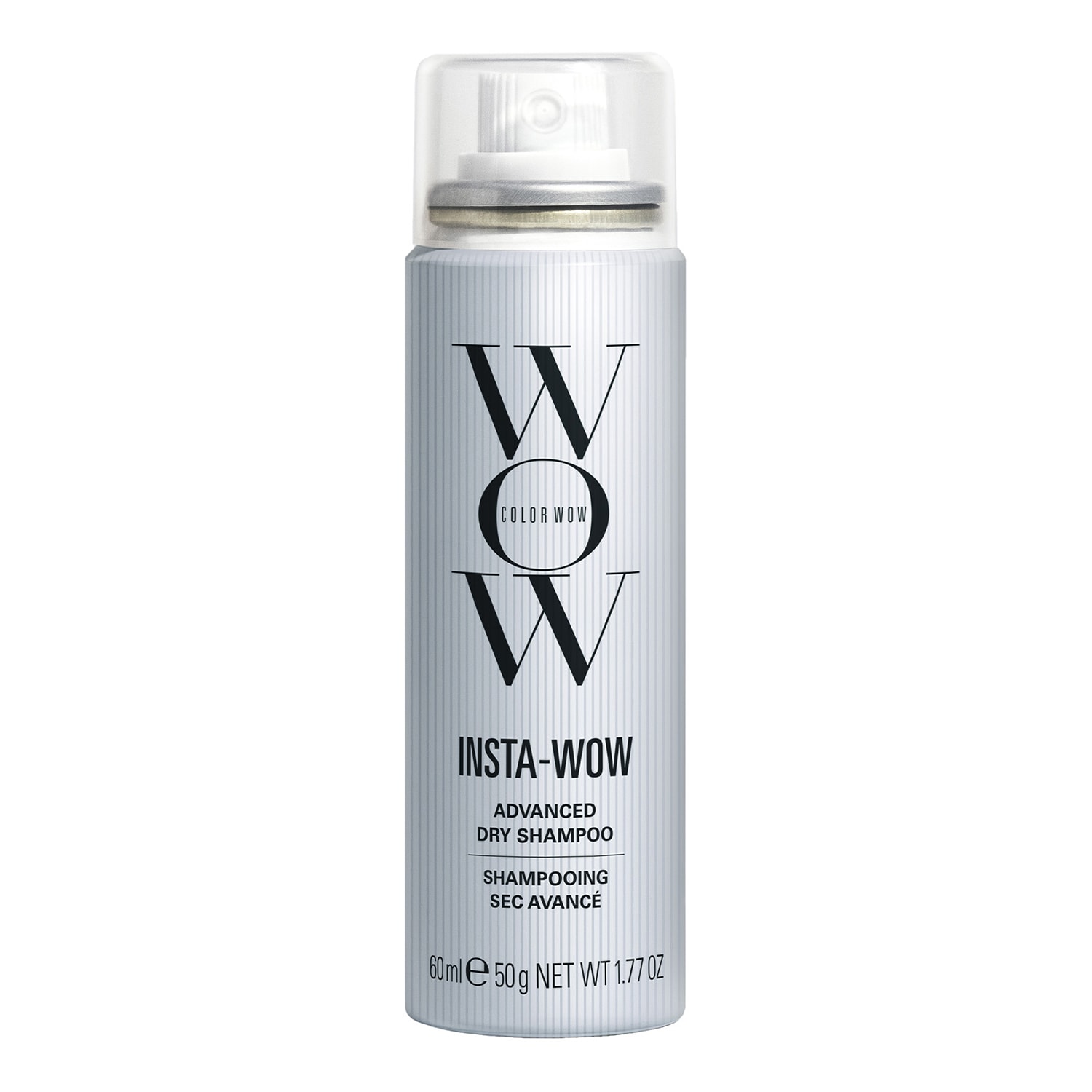 Color Wow | Disponível online ≡ SEPHORA