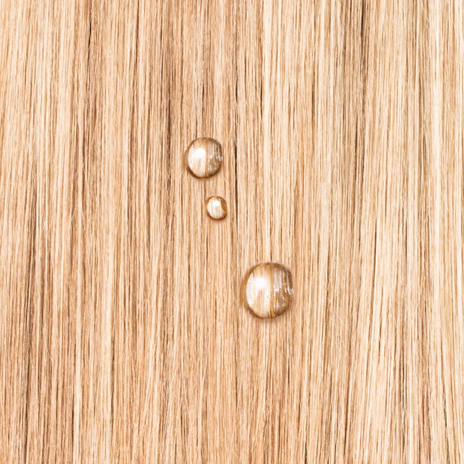 Dream Coat - Spray Prodigioso di COLOR WOW ≡ SEPHORA