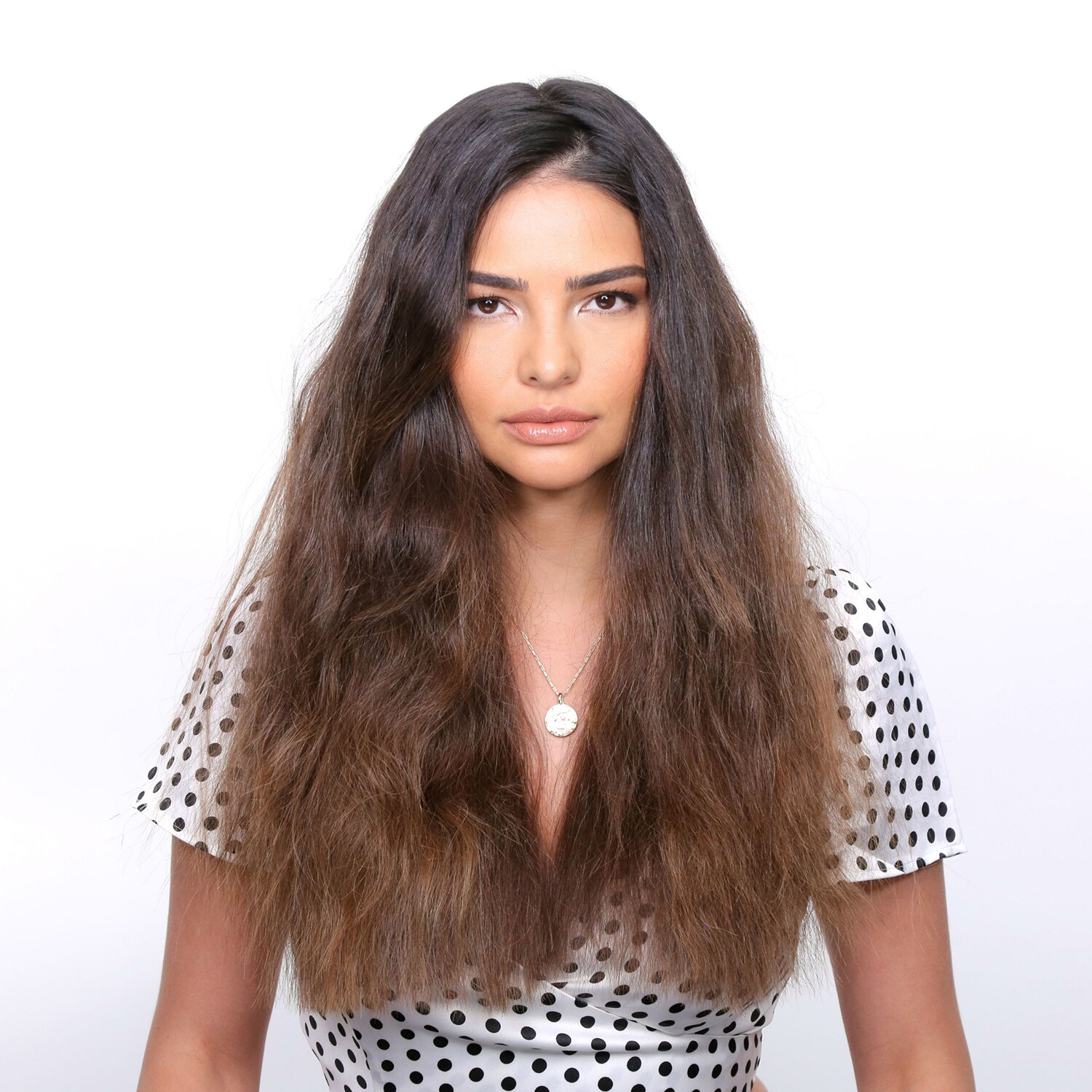 Dream Coat - Supernatural Spray Color Wow ≡ SEPHORA