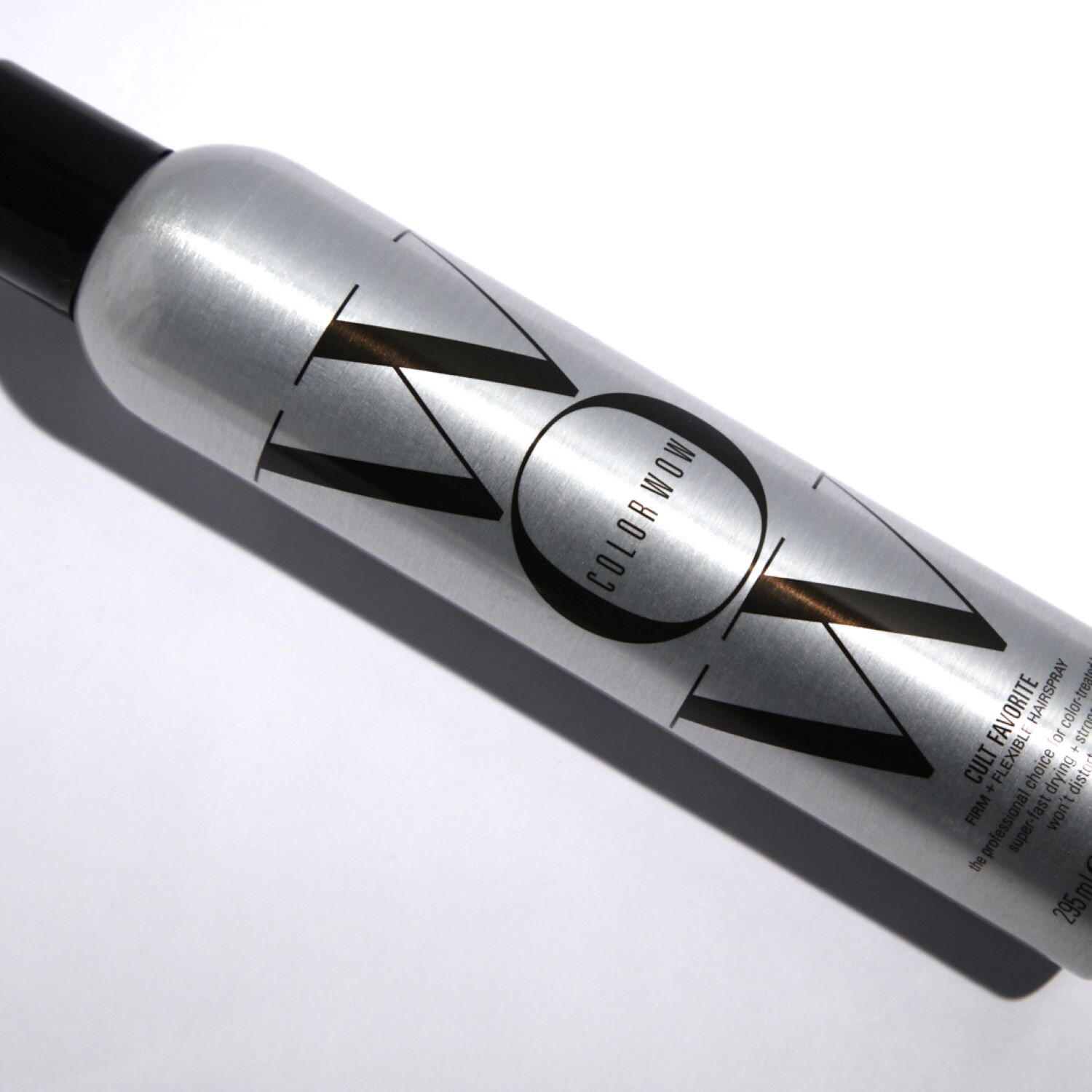 Cult Favorite - Lacca leggera e modulabile di COLOR WOW ≡ SEPHORA