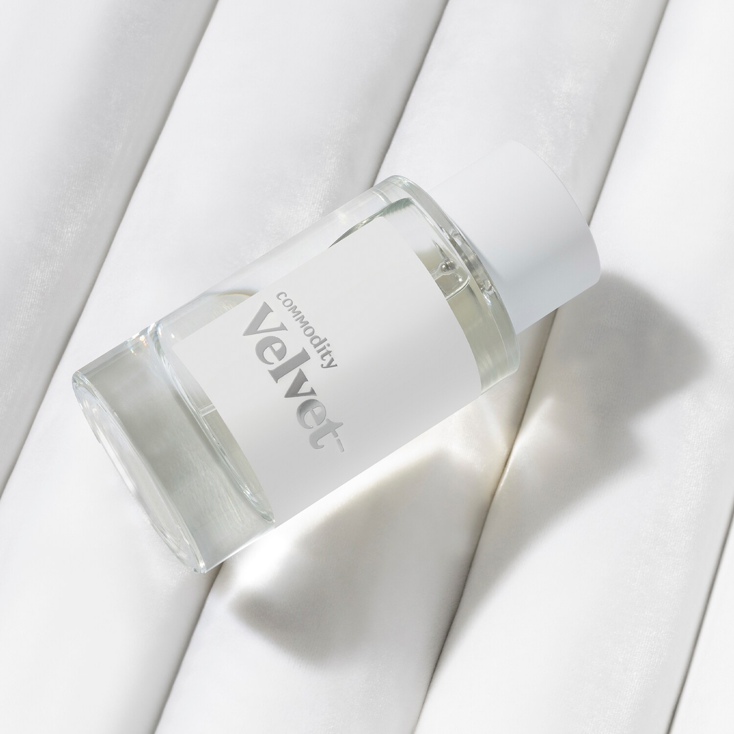 Commodity - Velvet Personal - Parfum