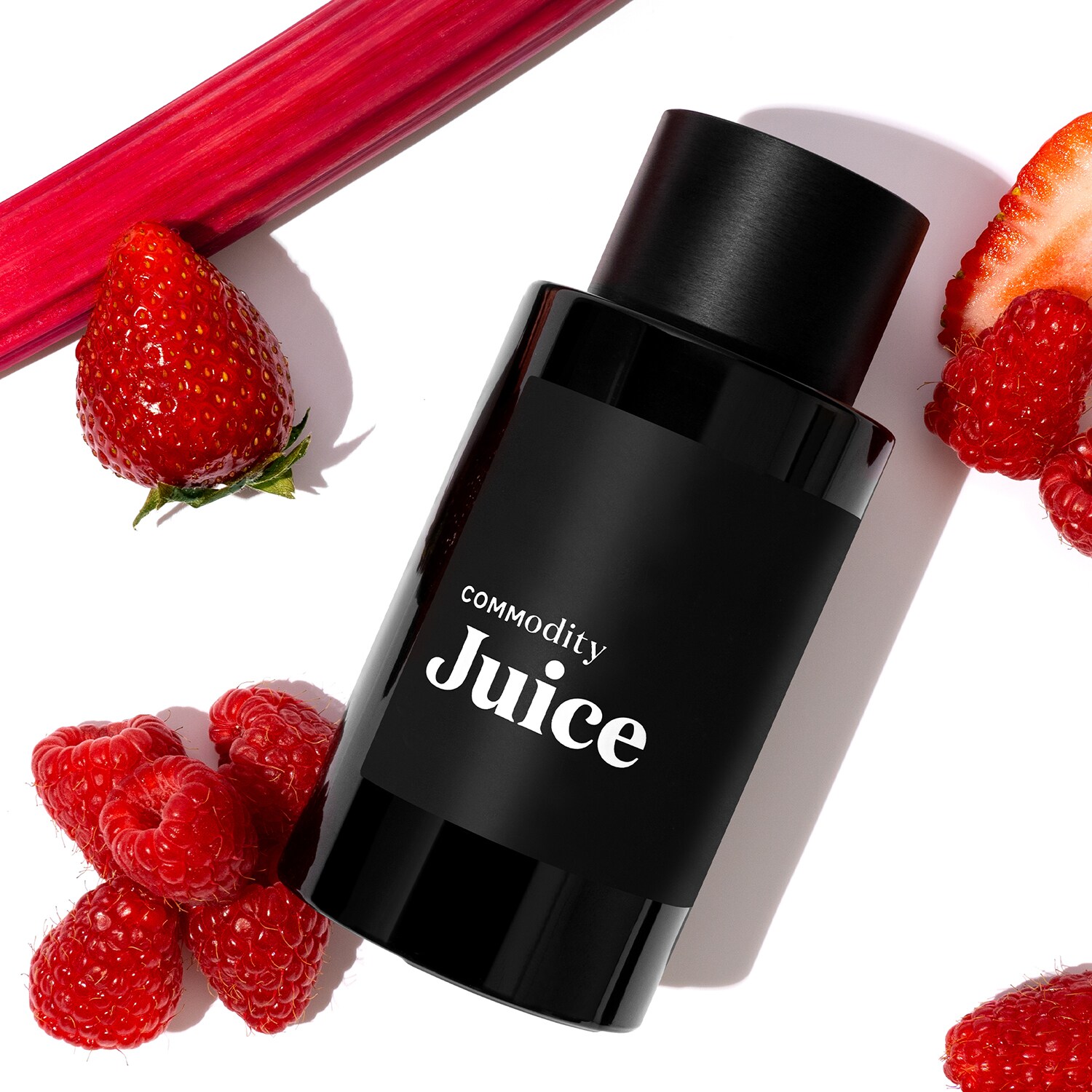 Commodity - Juice Expressive - Parfum