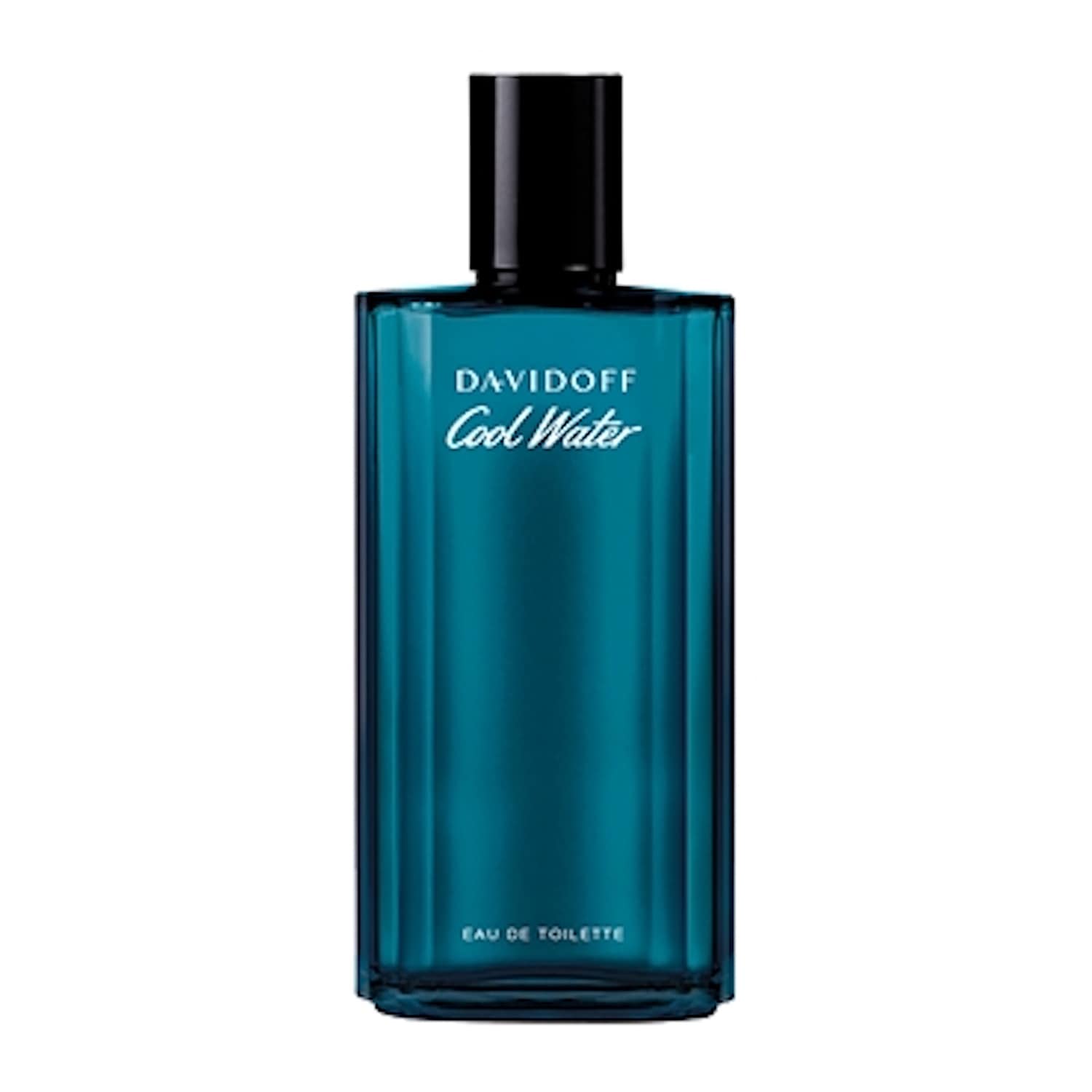 Profumi DAVIDOFF ≡ SEPHORA