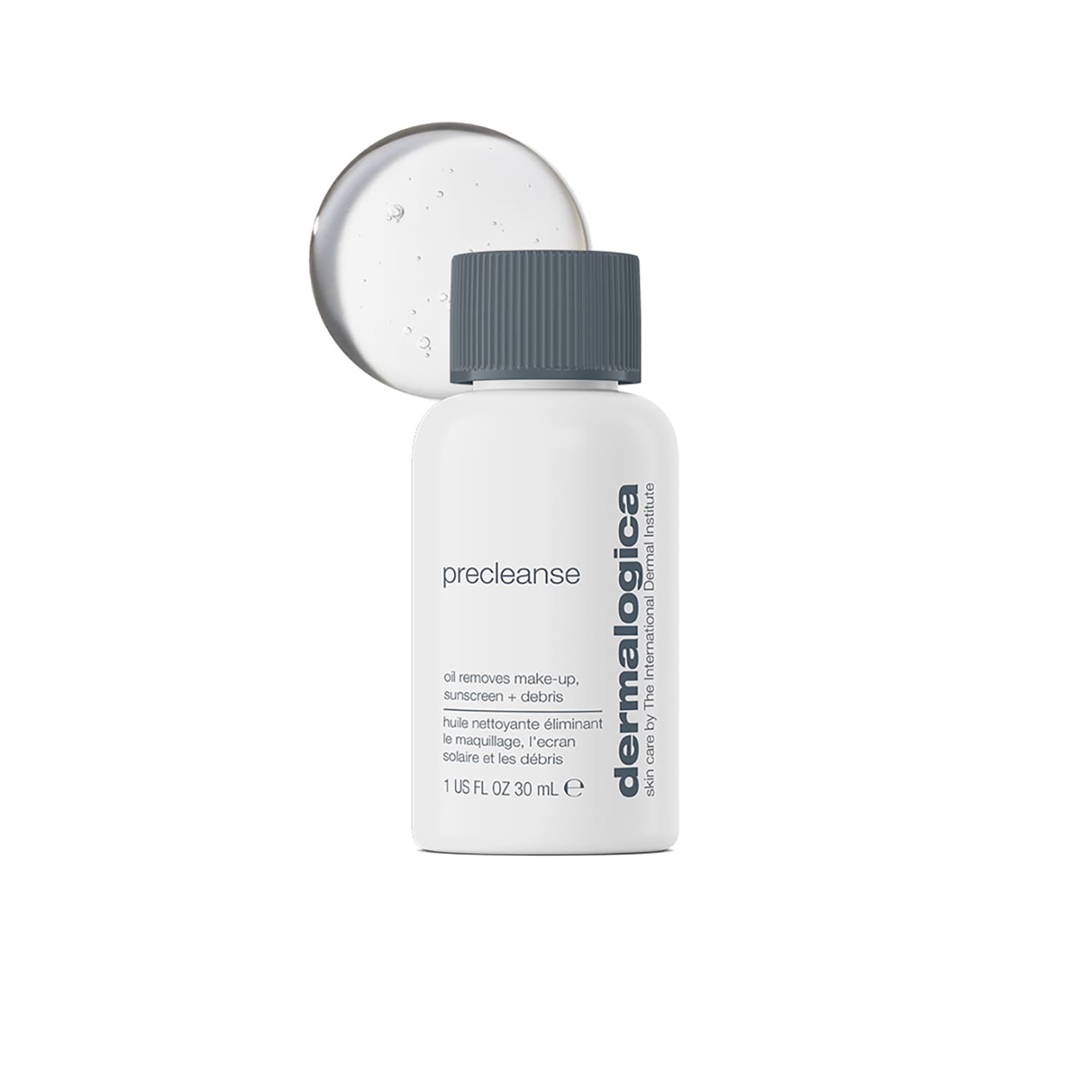 Precleanse - Olej pro odličování a předčištění od DERMALOGICA (30 ml ...