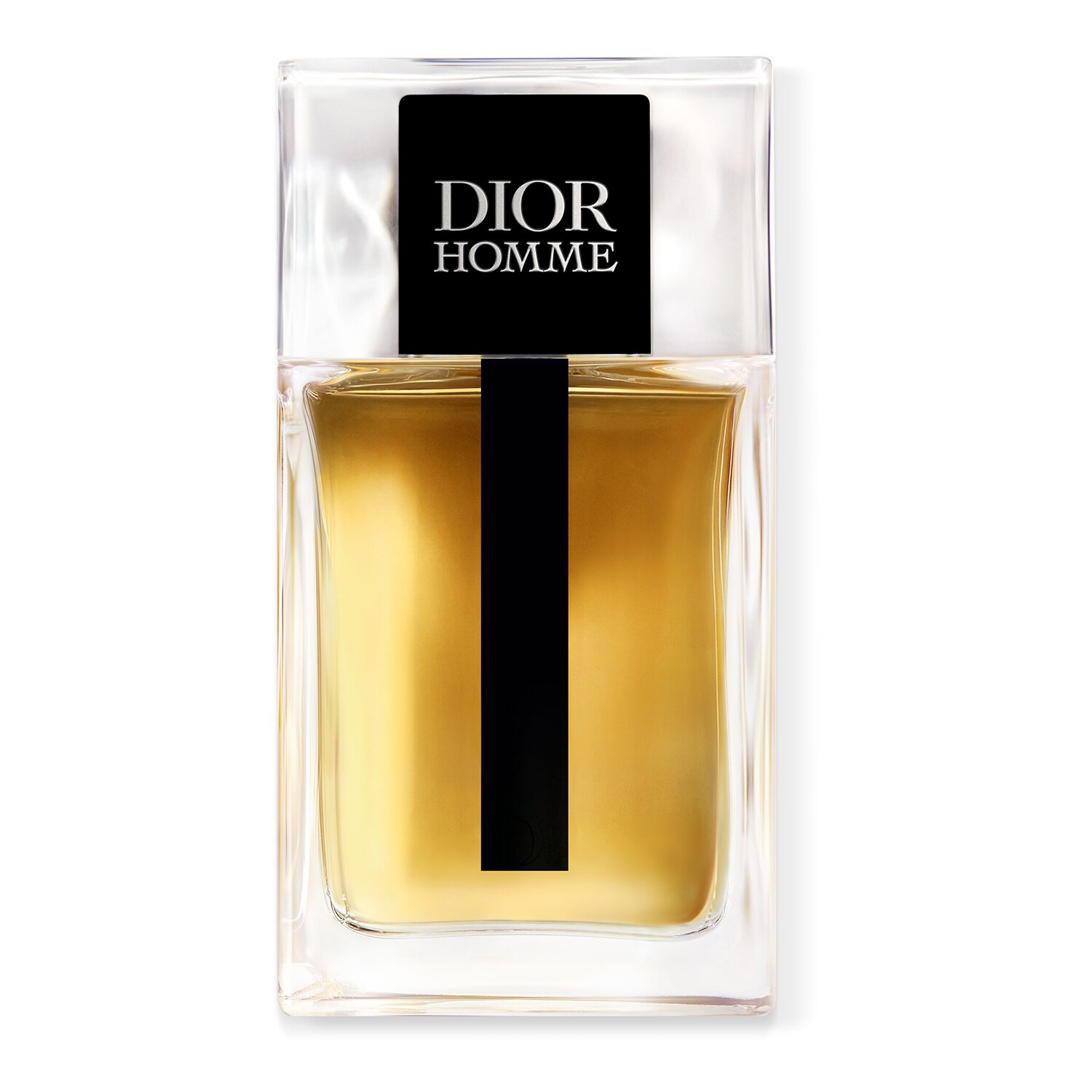 Dior Homme - Eau de Toilette für Herren - Holzige Duftnoten und Chypre-Duftnoten von DIOR ≡ SEPHORA
