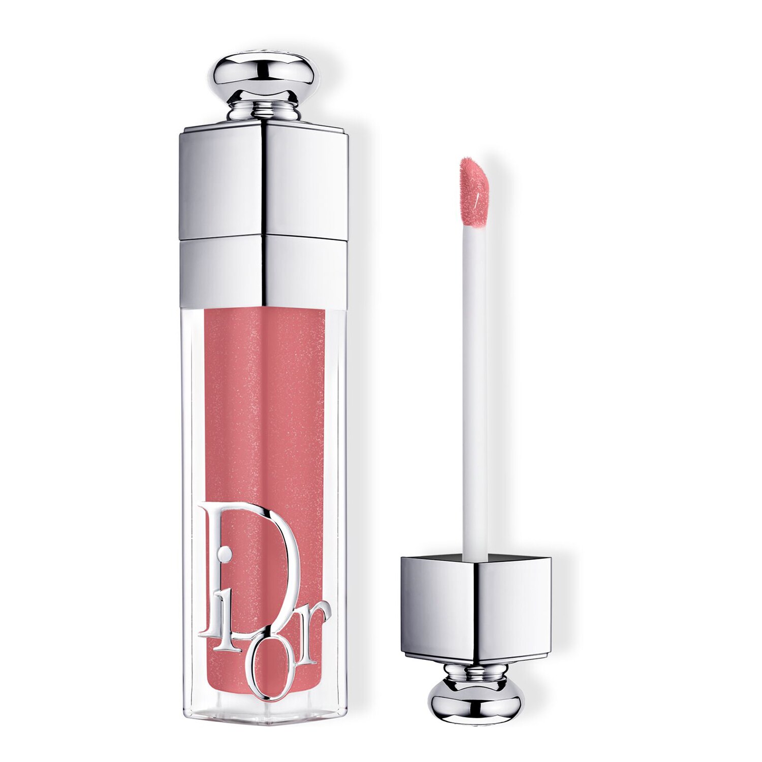Dior Addict Lip Maximizer - Nemlendirici ve Dolgunlaştırıcı Dudak ...
