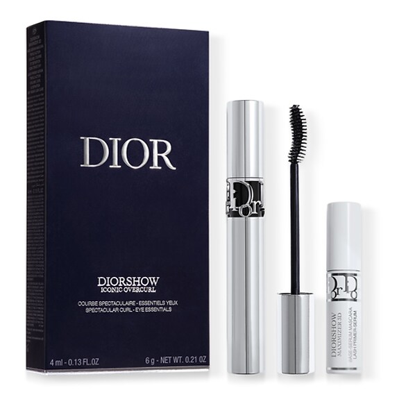 null DIOR ≡ SEPHORA