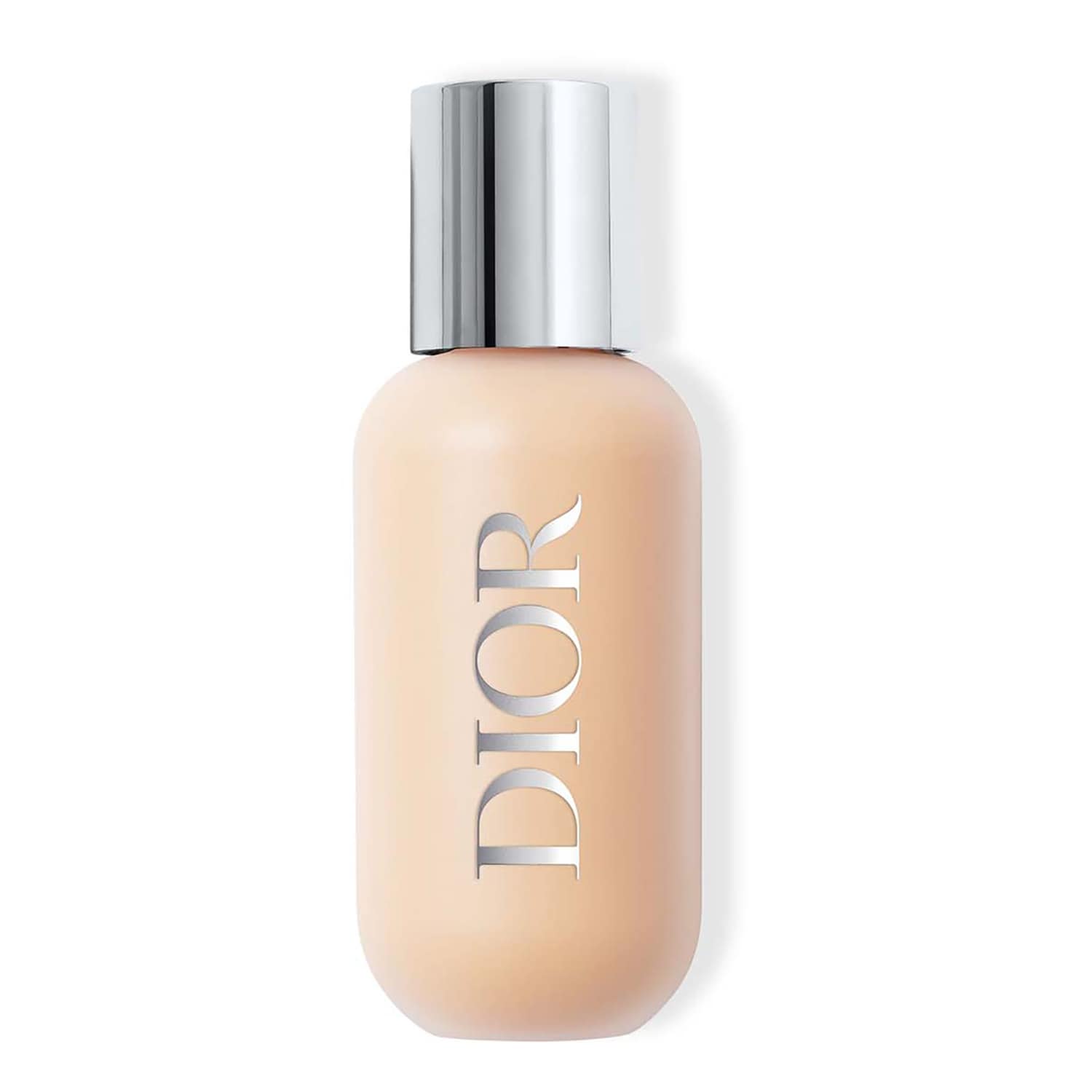 Backstage Face & Body Foundation - Base de Rosto e Corpo Dior Backstage ...