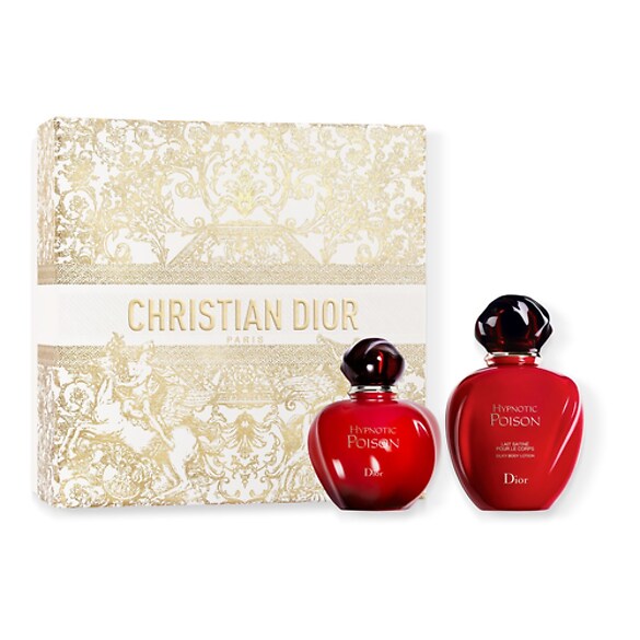 null DIOR ≡ SEPHORA