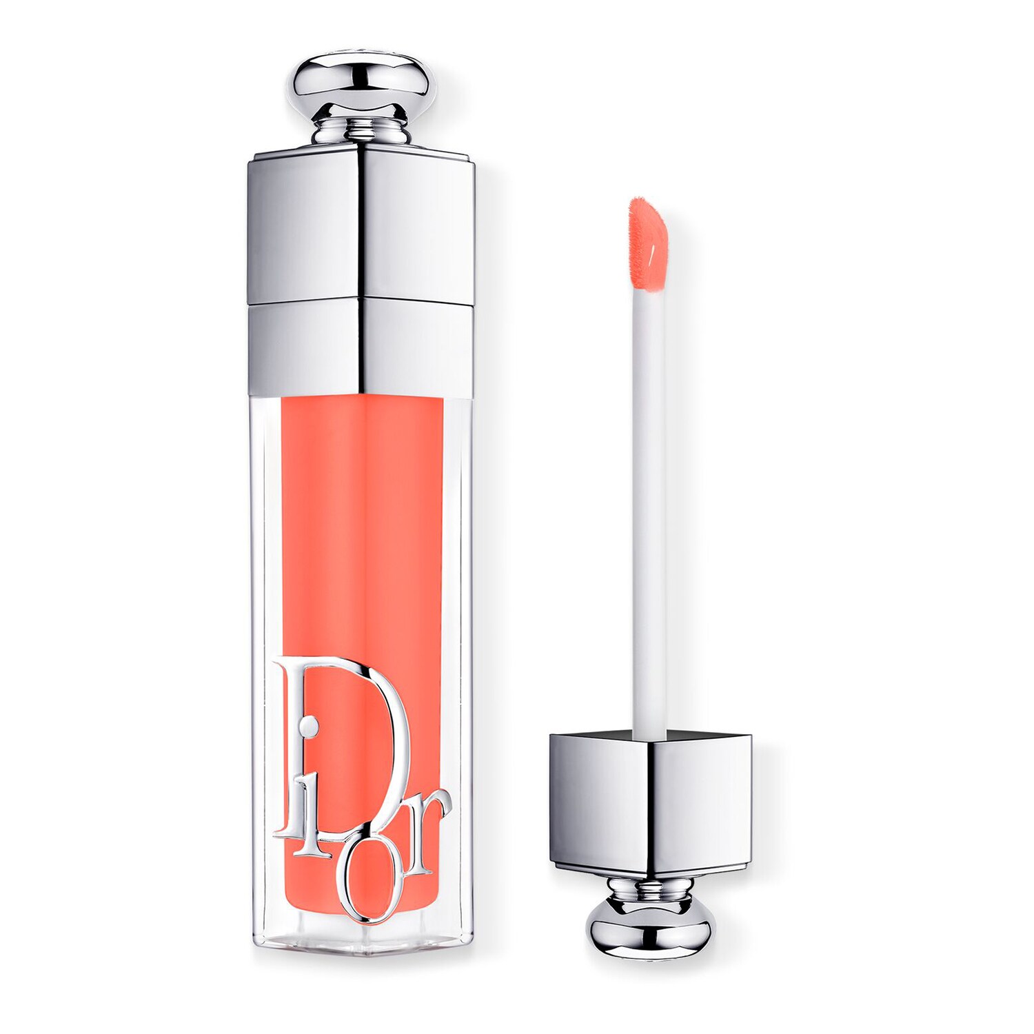 Dior Addict Lip Maximizer - Nemlendirici ve Dolgunlaştırıcı Dudak ...