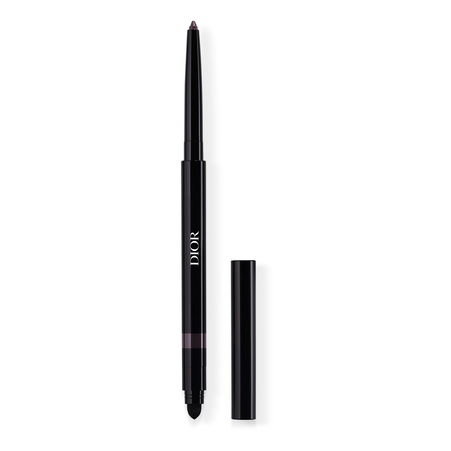 Diorshow Stylo - Eyeliner waterproof - Tenue 24 h - Couleur intense de ...