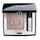 - Diordiorshow Mono Couleur - High-color And Long-wear Eyeshadow