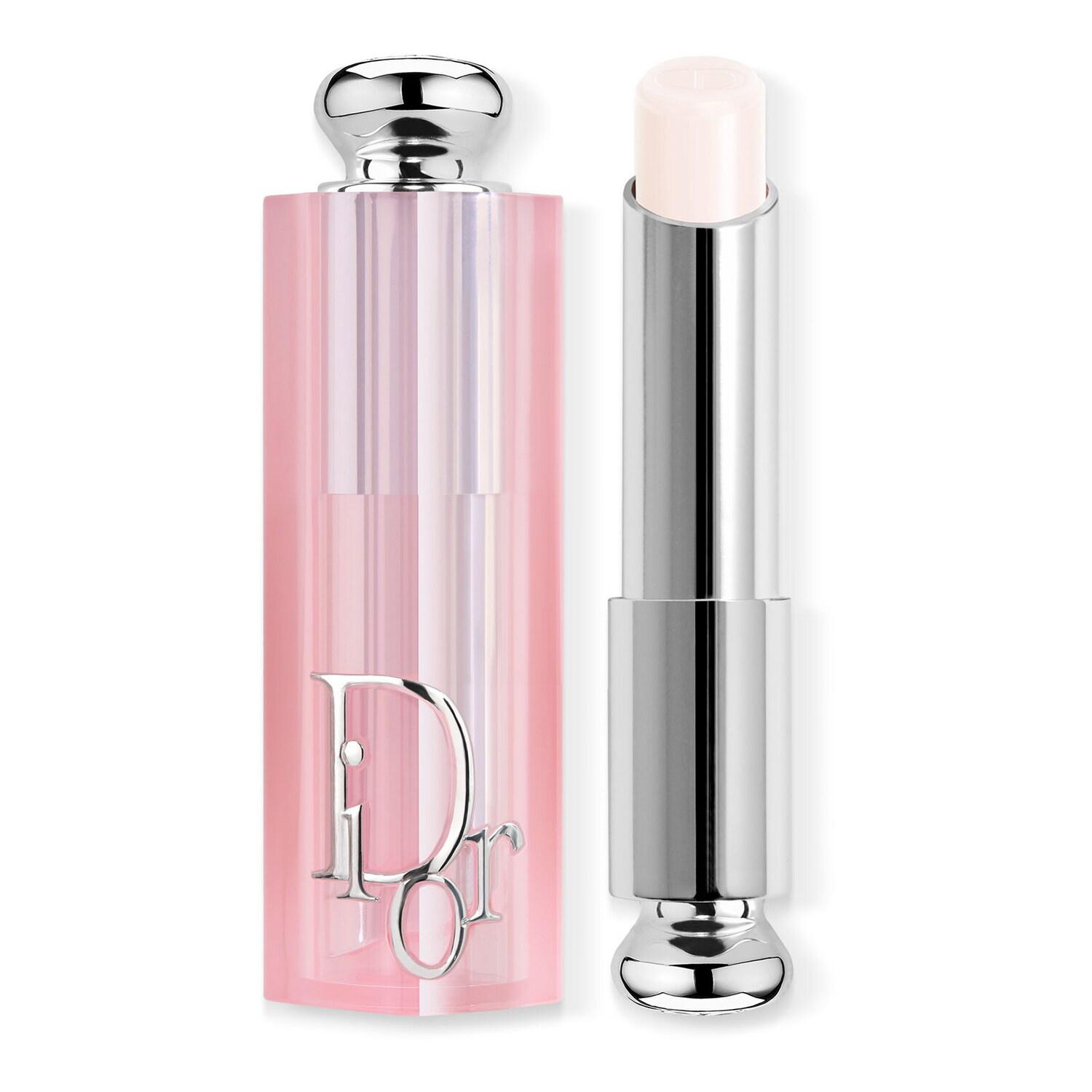 Dior Addict Lip Glow - Bálsamo labial hidratante 48 h, color activado por el pH de Dior ≡ SEPHORA