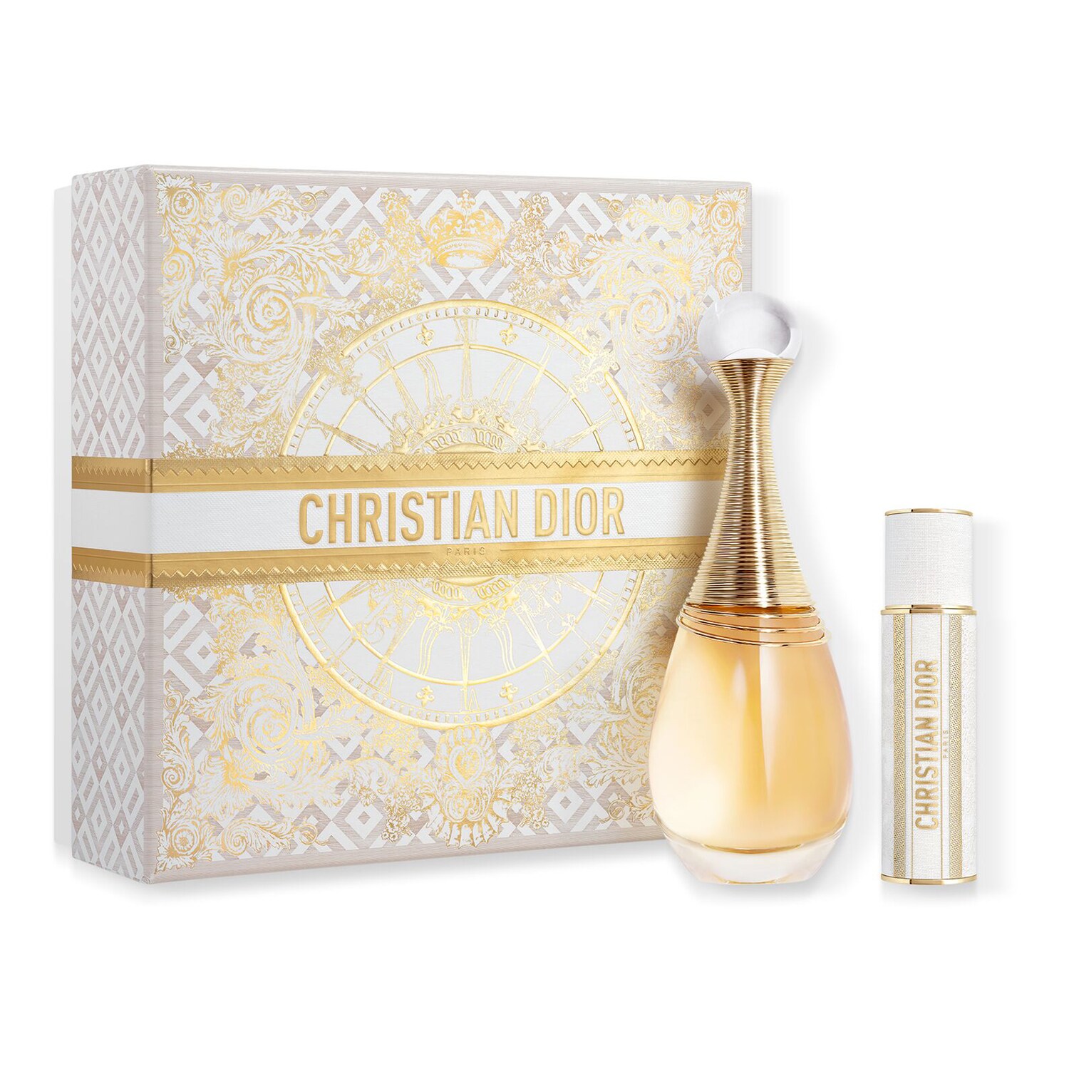 Jadore - Eau de Parfum Set DIOR ≡ SEPHORA