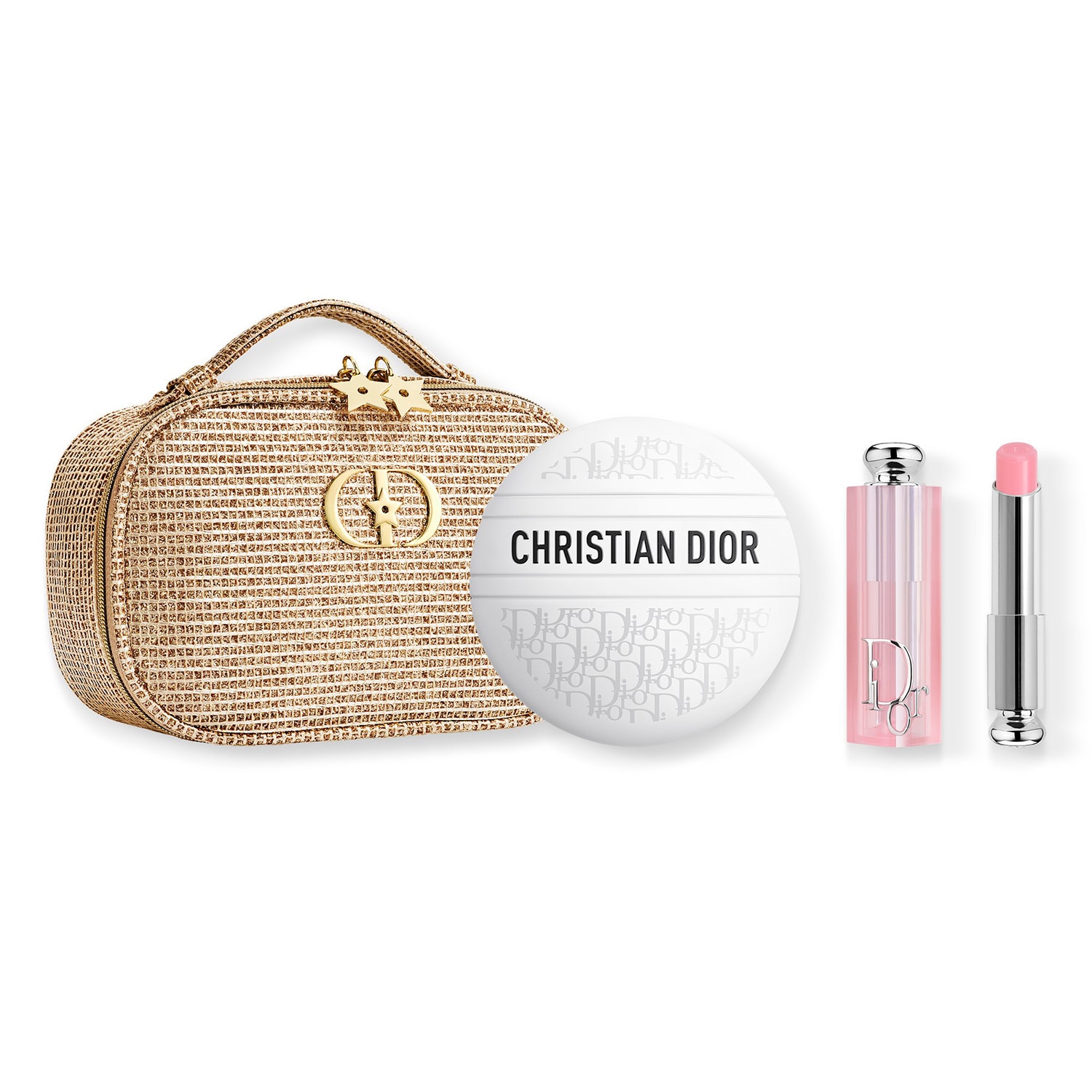 The Beauty and Care Ritual Set - Set DIOR ≡ SEPHORA