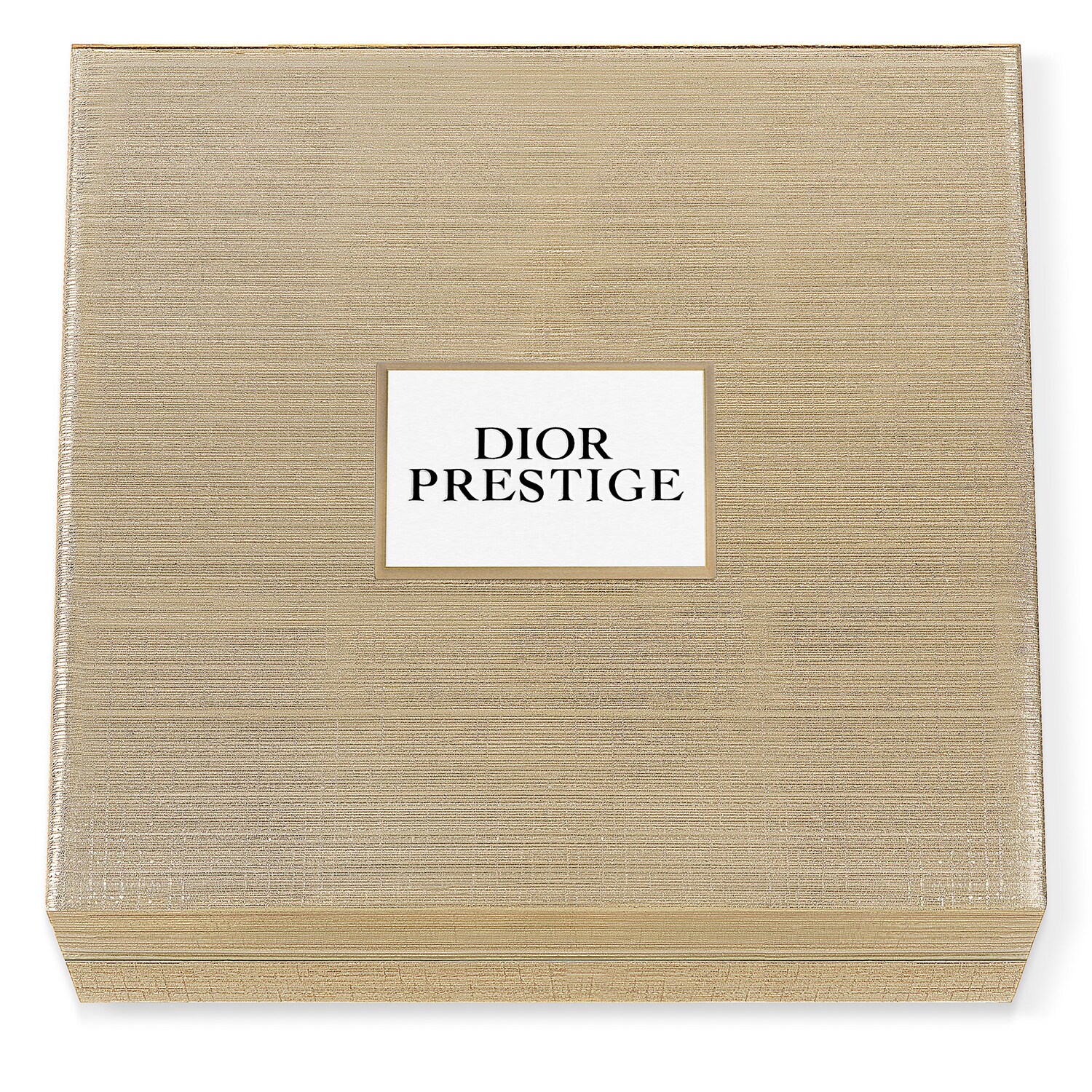 null DIOR ≡ SEPHORA