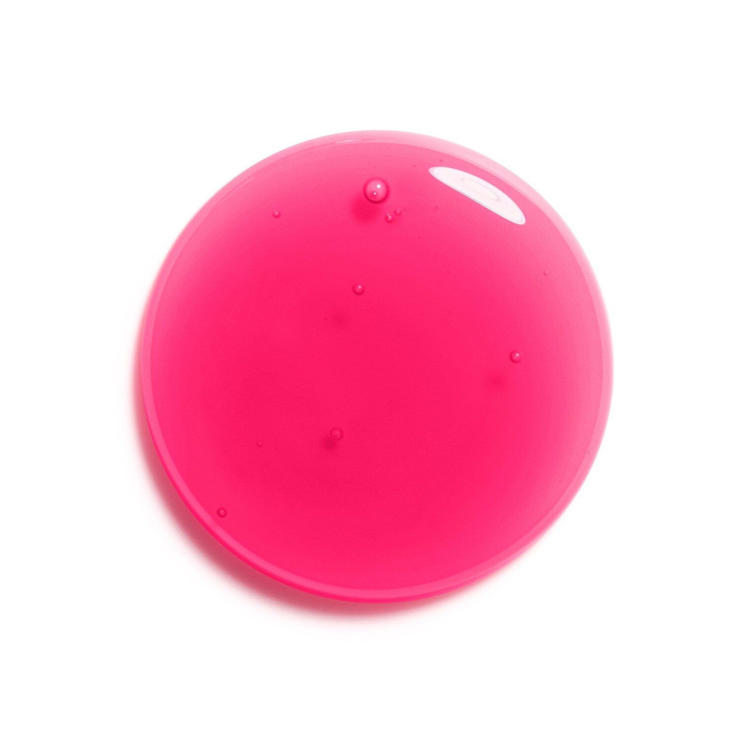 Dior Lip Glow Oil - Nourishing glossy lip oil color-awakening DIOR ...