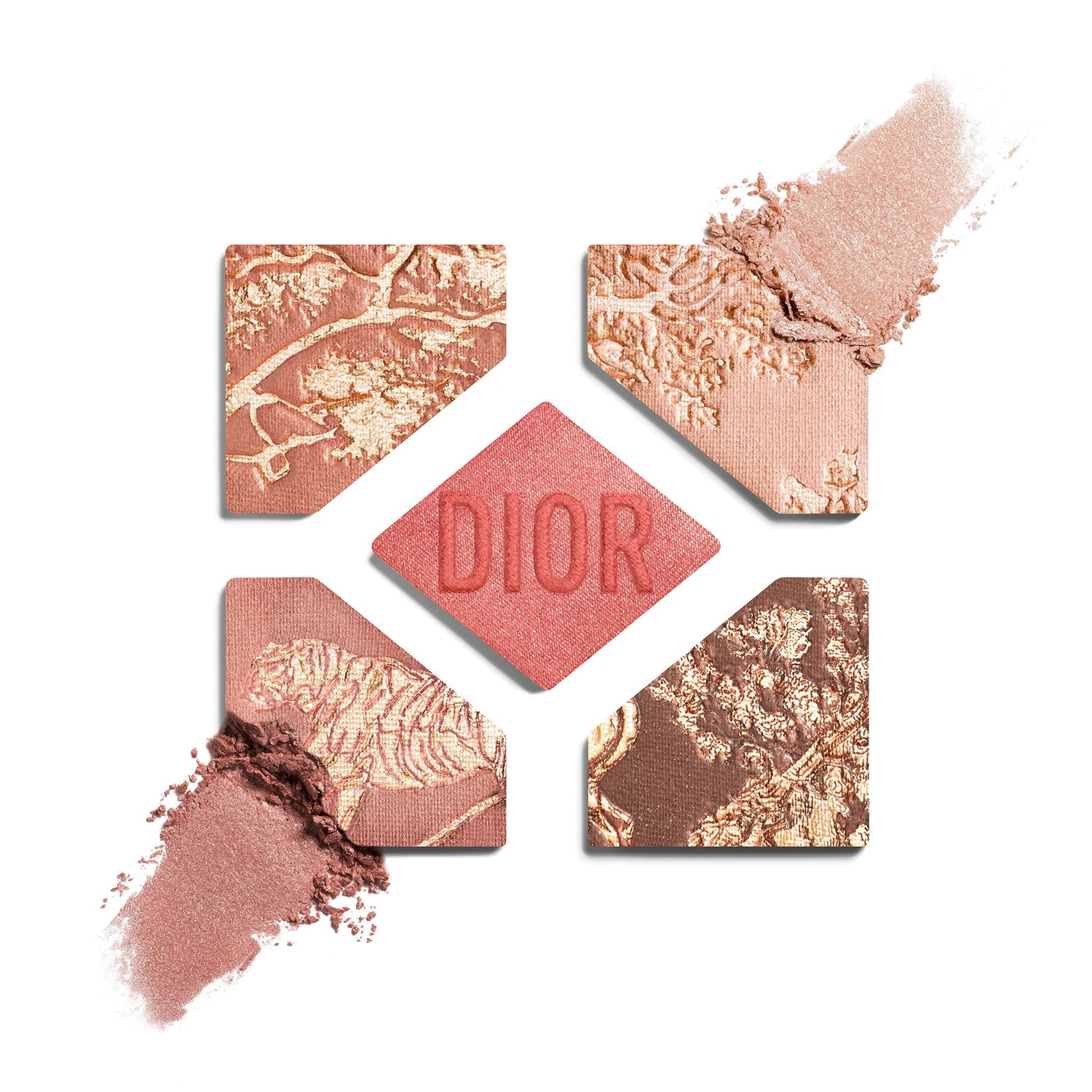 null DIOR ≡ SEPHORA