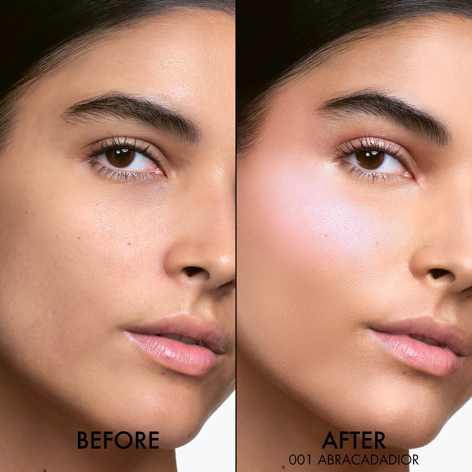 Dior Forever Glow Maximizer highlighter líquido - edição limitada Dior ...