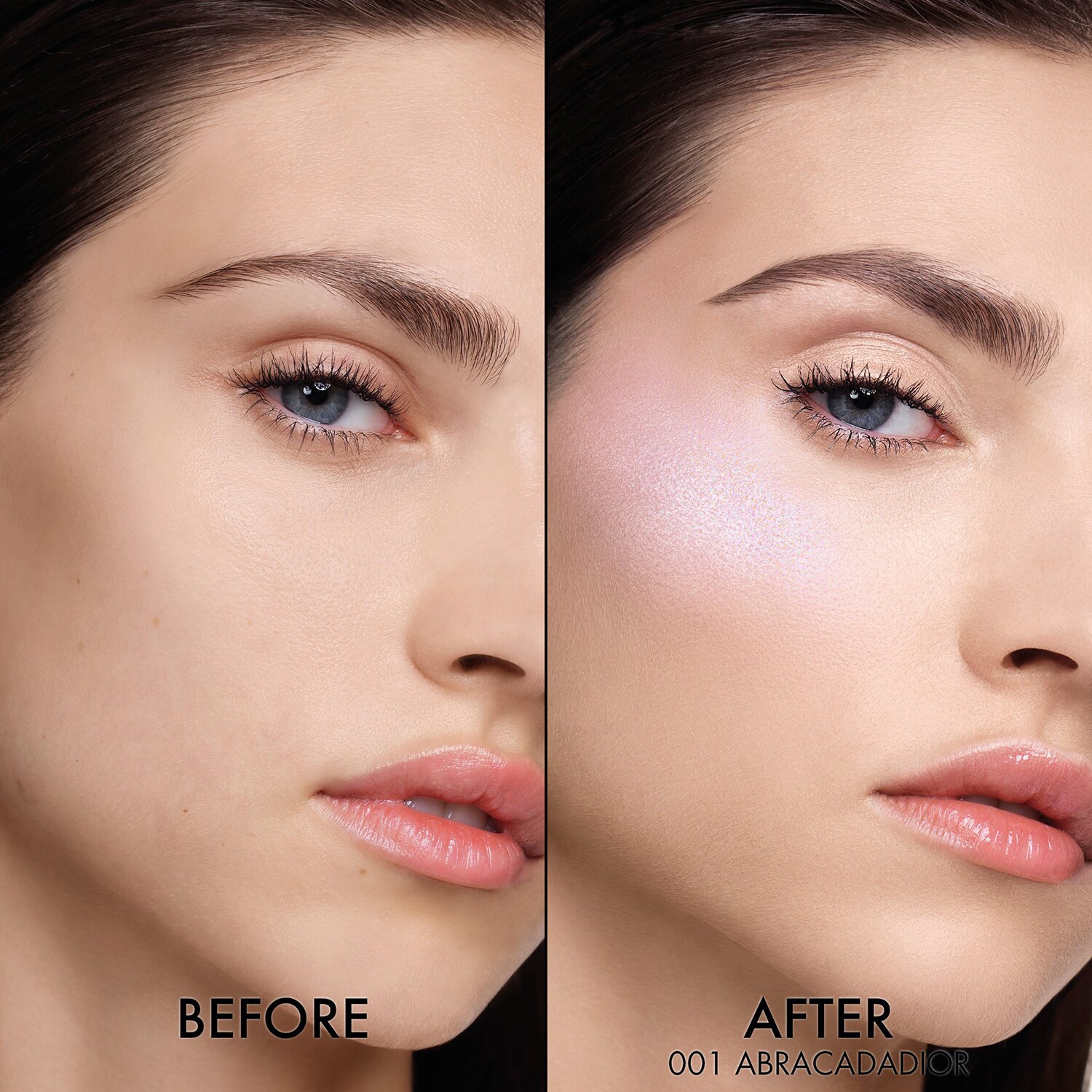 Dior Forever Glow Maximizer highlighter líquido - edição limitada Dior ...