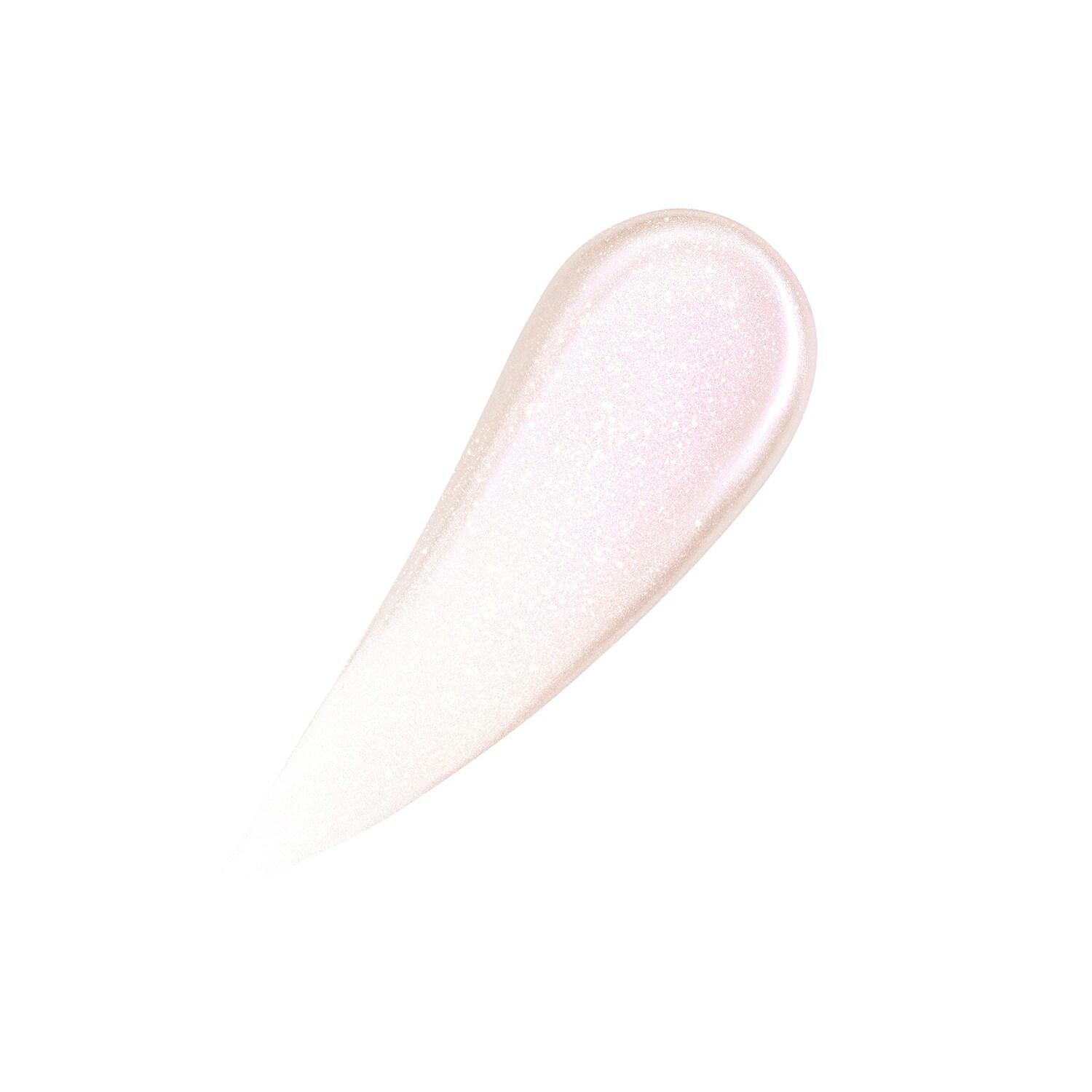 Dior Forever Glow Maximizer highlighter líquido - edição limitada Dior ...