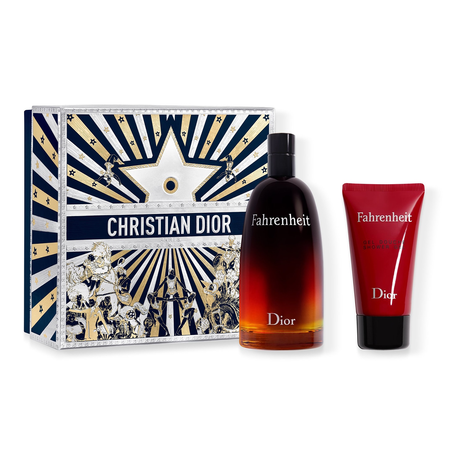 Perfumes homem Dior ≡ SEPHORA