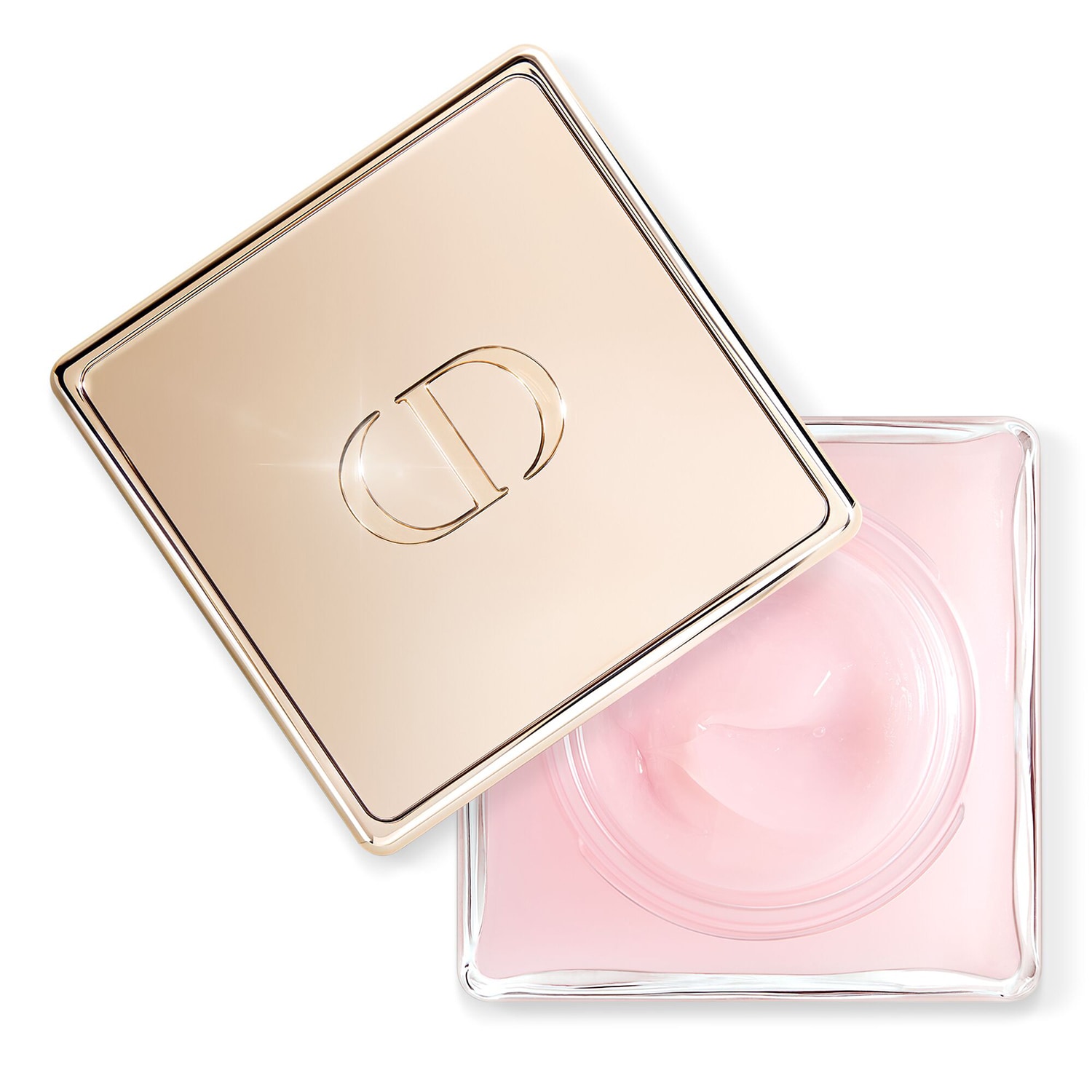 Dior Prestige Le Baume Démaquillant - Balsamo-in-olio struccante d ...