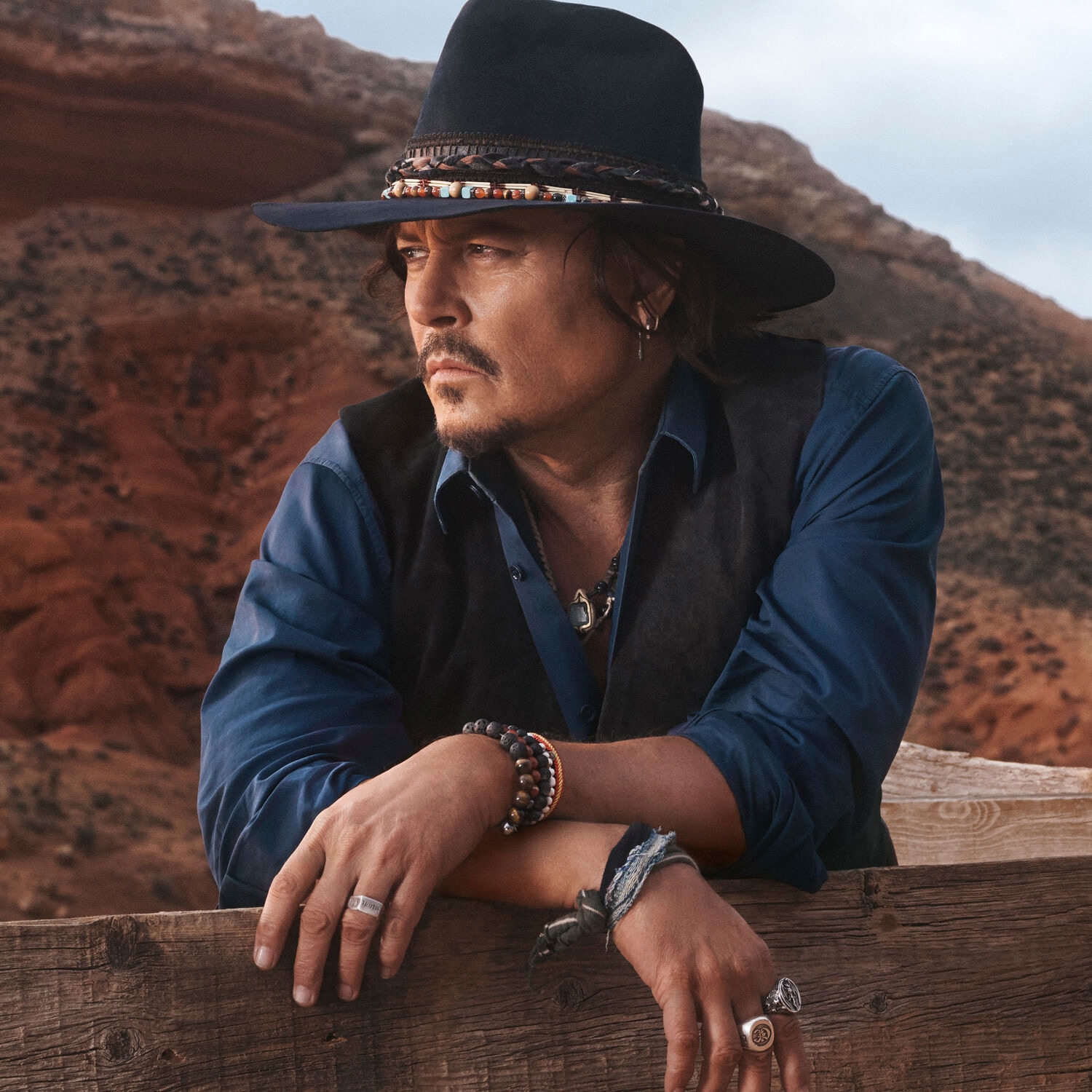 Sauvage Elixir - Eau de Parfum Uomo di DIOR ≡ SEPHORA