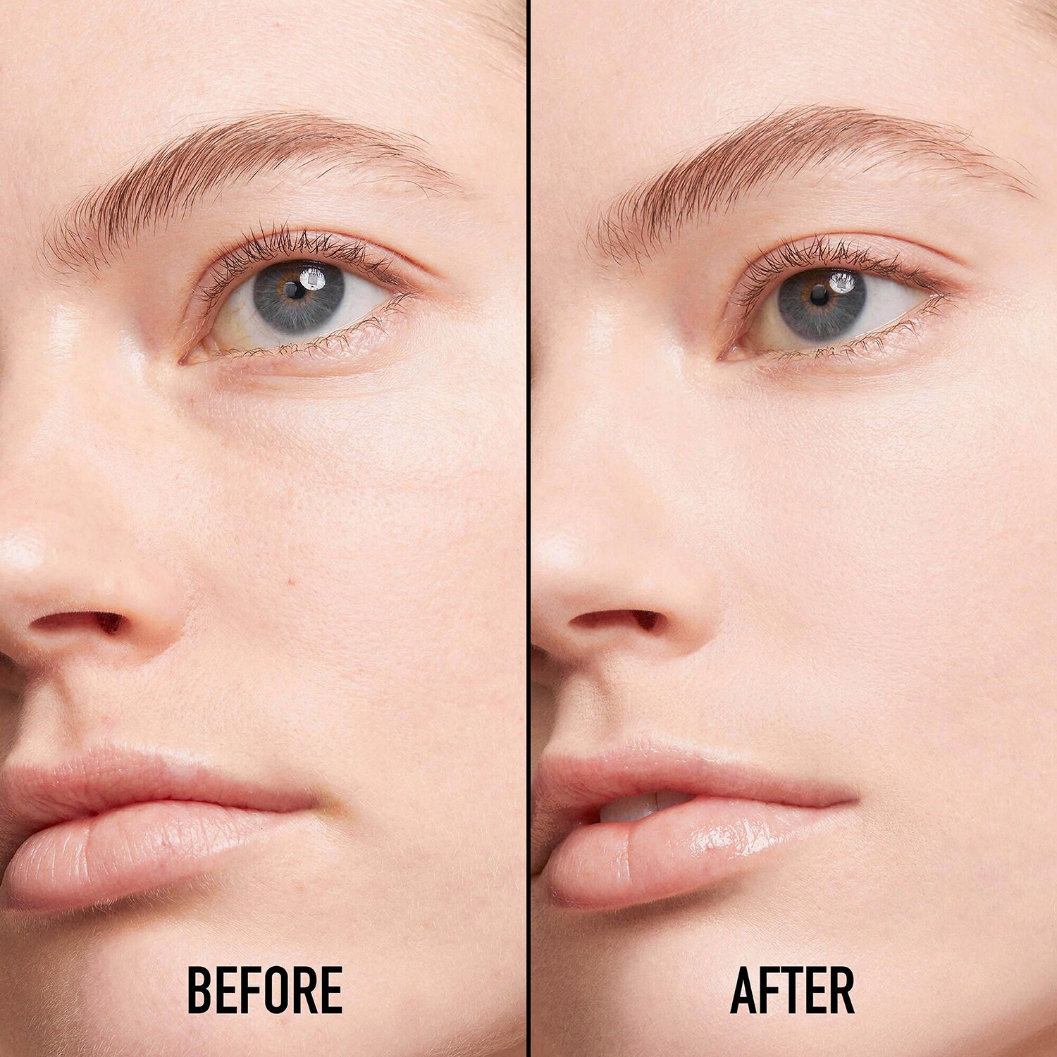 Dior Forever Skin Correct - Corrector de alta cobertura 24 hrs de Dior ...