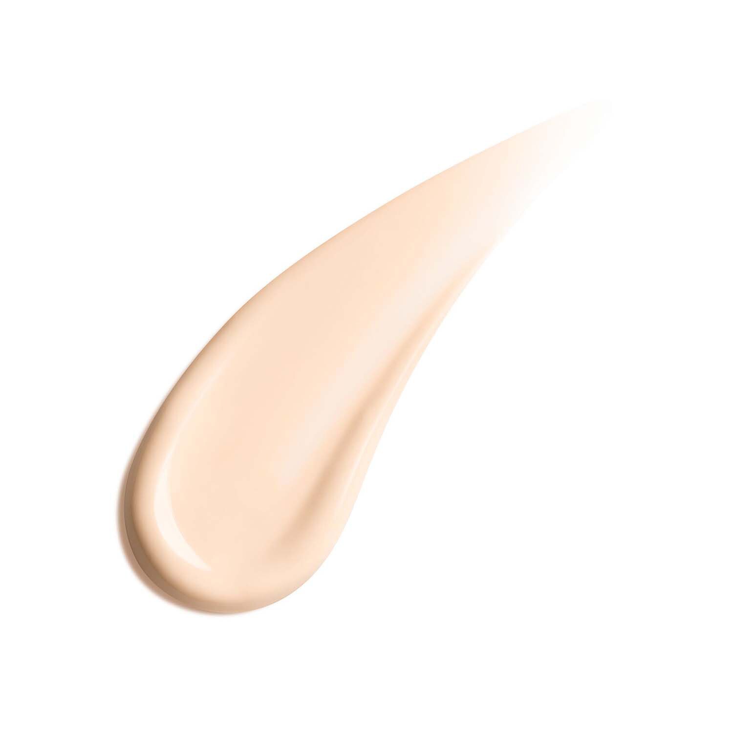 Backstage Face & Body Foundation - Base de Rosto e Corpo Dior Backstage ...