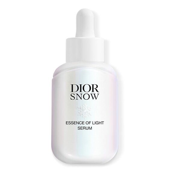 Diorsnow Essence of Light Serum - Serumu DIOR ≡ SEPHORA