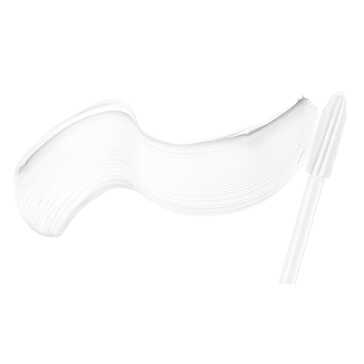 Diorshow Maximizer 4D - Lash Primer Serum DIOR ≡ SEPHORA