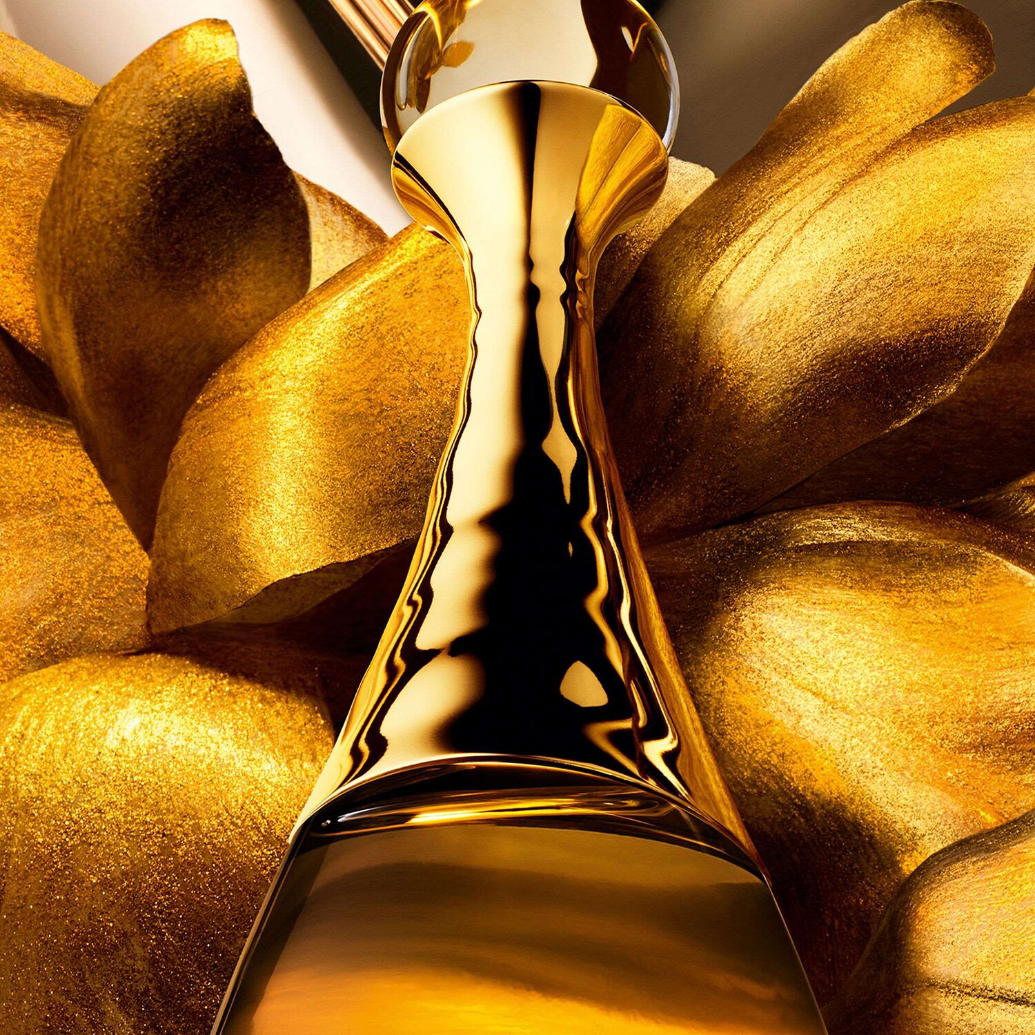 J'adore L'Or 50 ml - Profumo dalle note floreali di DIOR ≡ SEPHORA