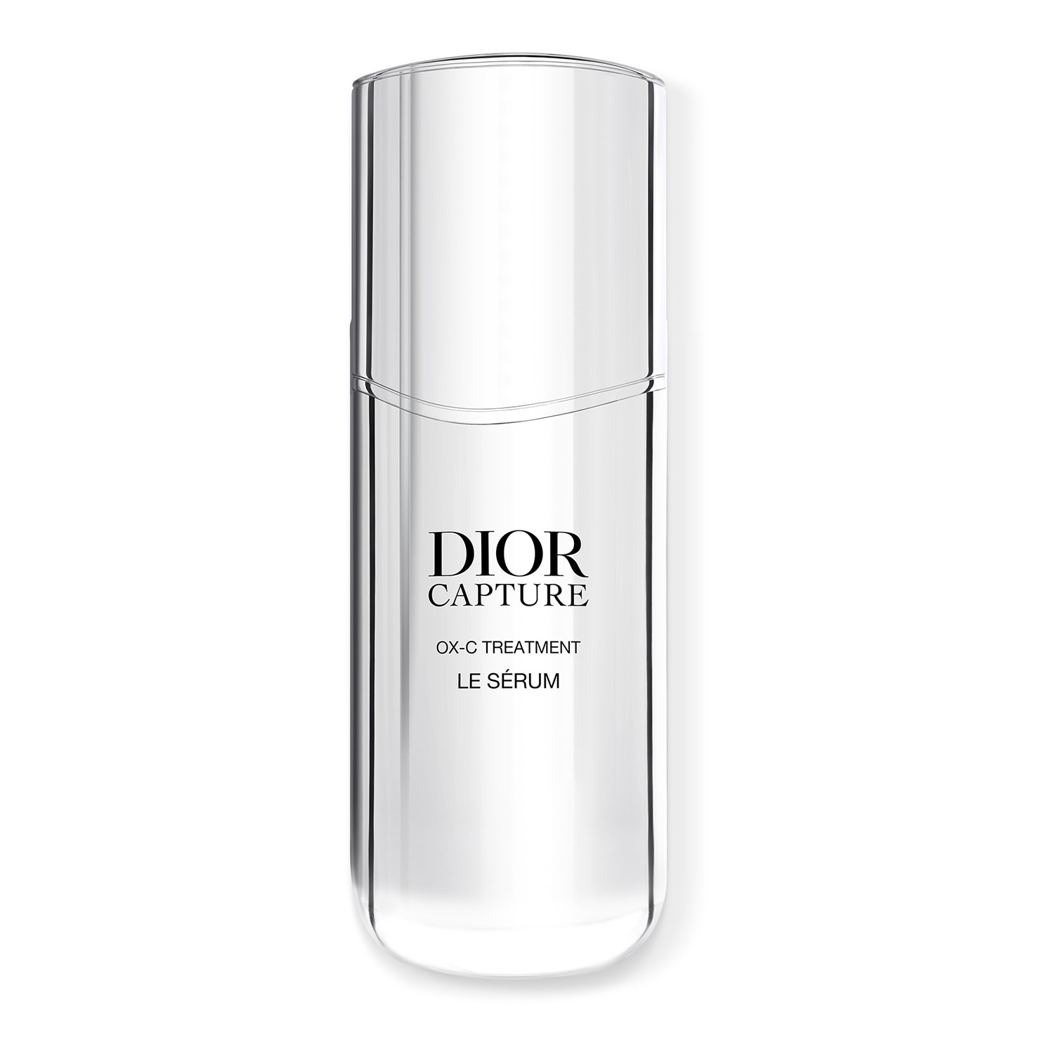 DIOR ≡ SEPHORA