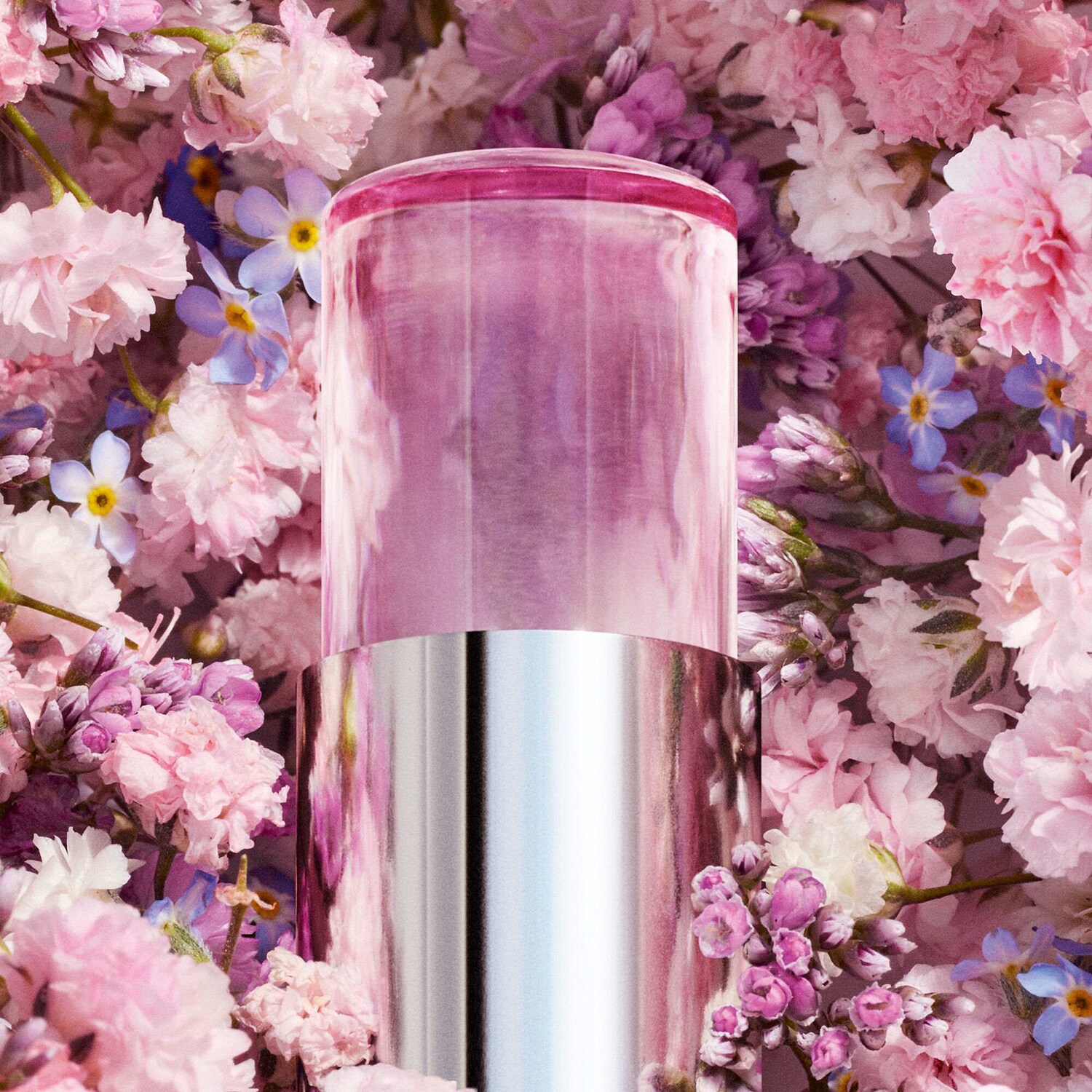 Miss Dior Blooming Bouquet Mini Miss - Perfumy w sztyfcie bez alkoholu ...