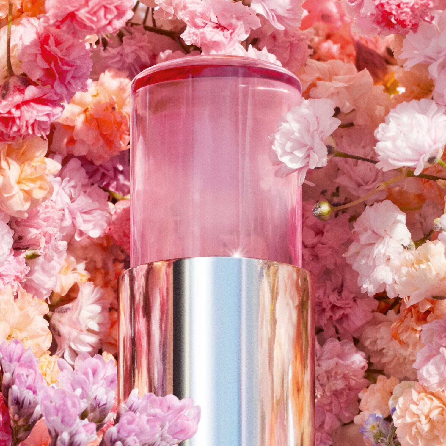 DIOR Miss Dior Eau de Parfum Mini Miss - Profumo solido in stick senza ...