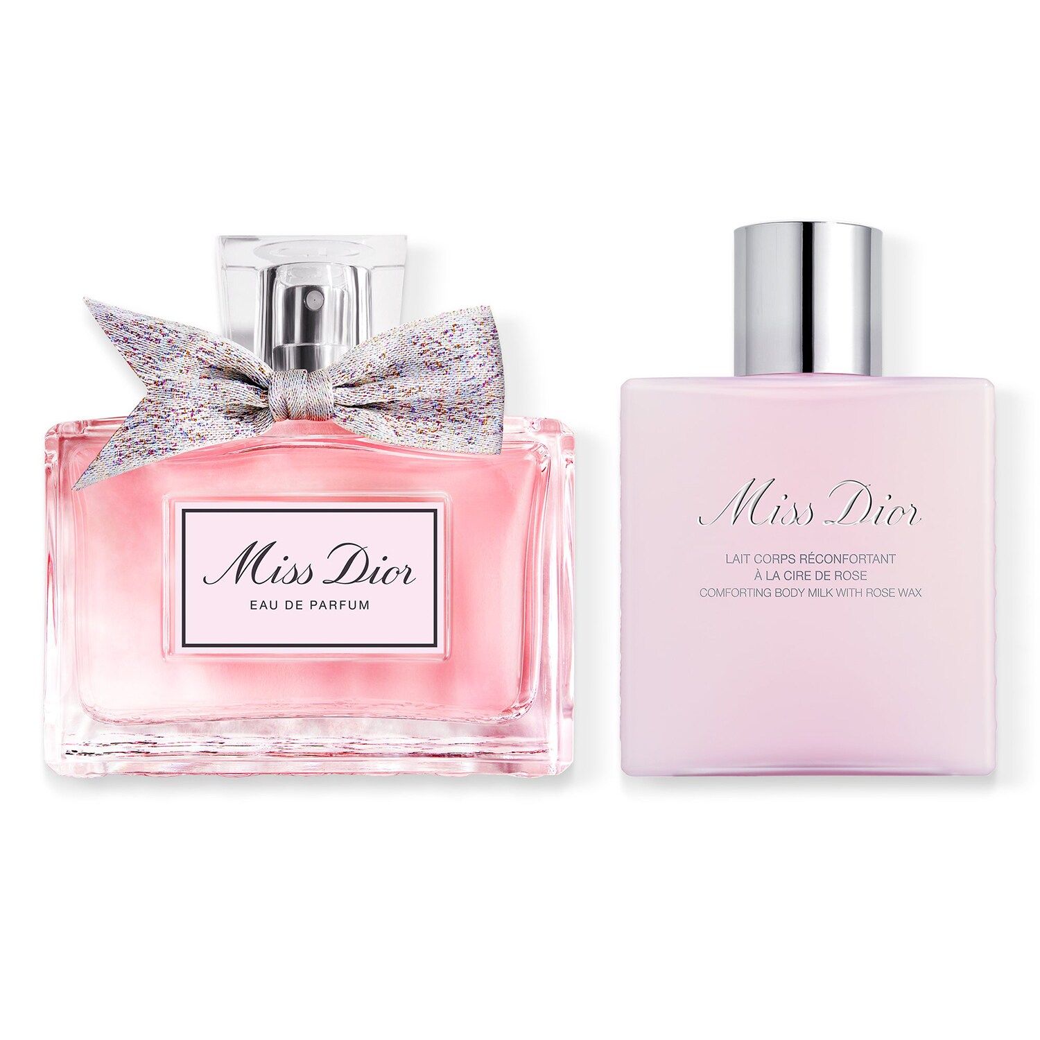 Miss Dior Set Limited Edition - Parfüm Seti DIOR ≡ SEPHORA