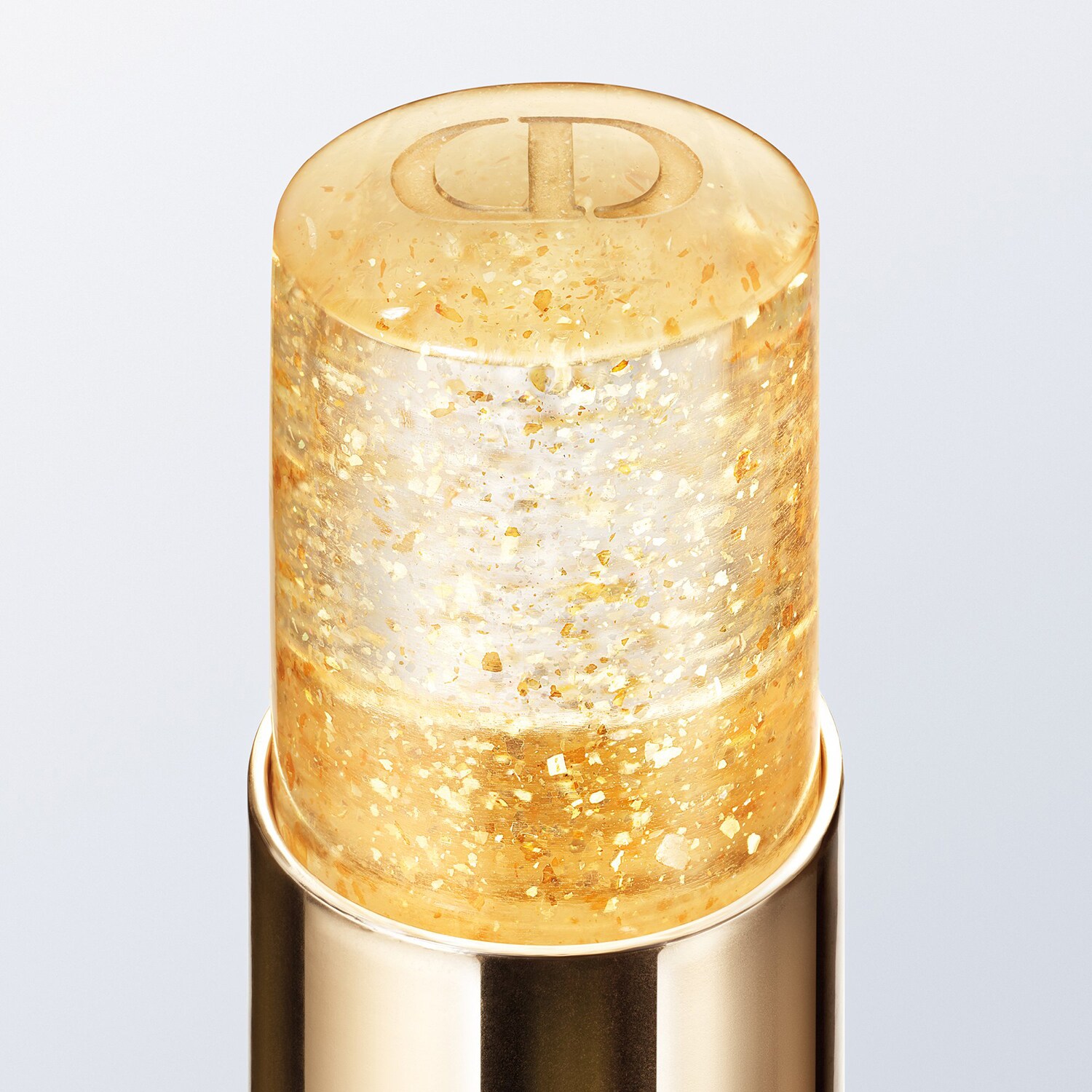 J'adior Perfume Sólido J'adore Eau de Parfum - perfume sólido sem ...