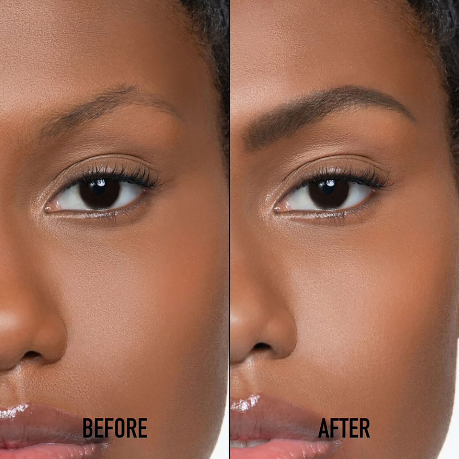 Diorshow Brow Styler – Matita sopracciglia ultra-precisa Intensità ...