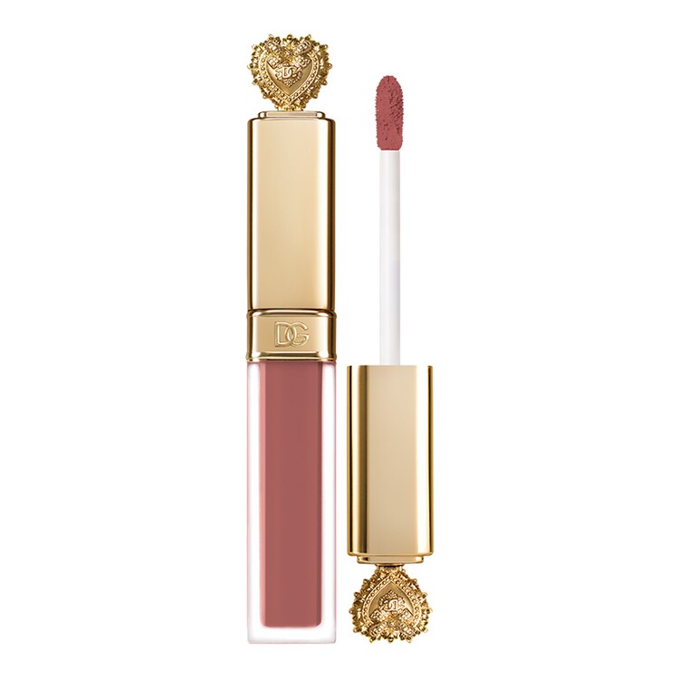 Devotion Everkiss -Mat likit Ruj | DOLCE & GABBANA ≡ SEPHORA