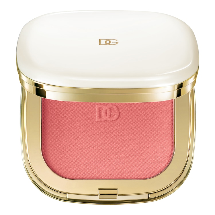 Cheeks&Eyes Match - Allık ve göz farı | DOLCE & GABBANA ≡ SEPHORA