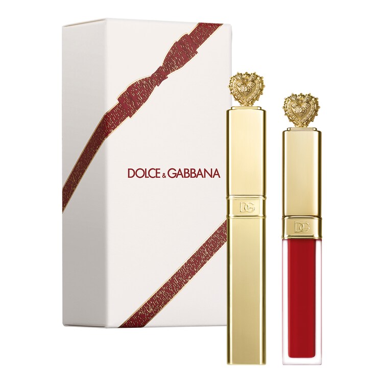 Flawless Duo - Hediye Seti | DOLCE & GABBANA ≡ SEPHORA
