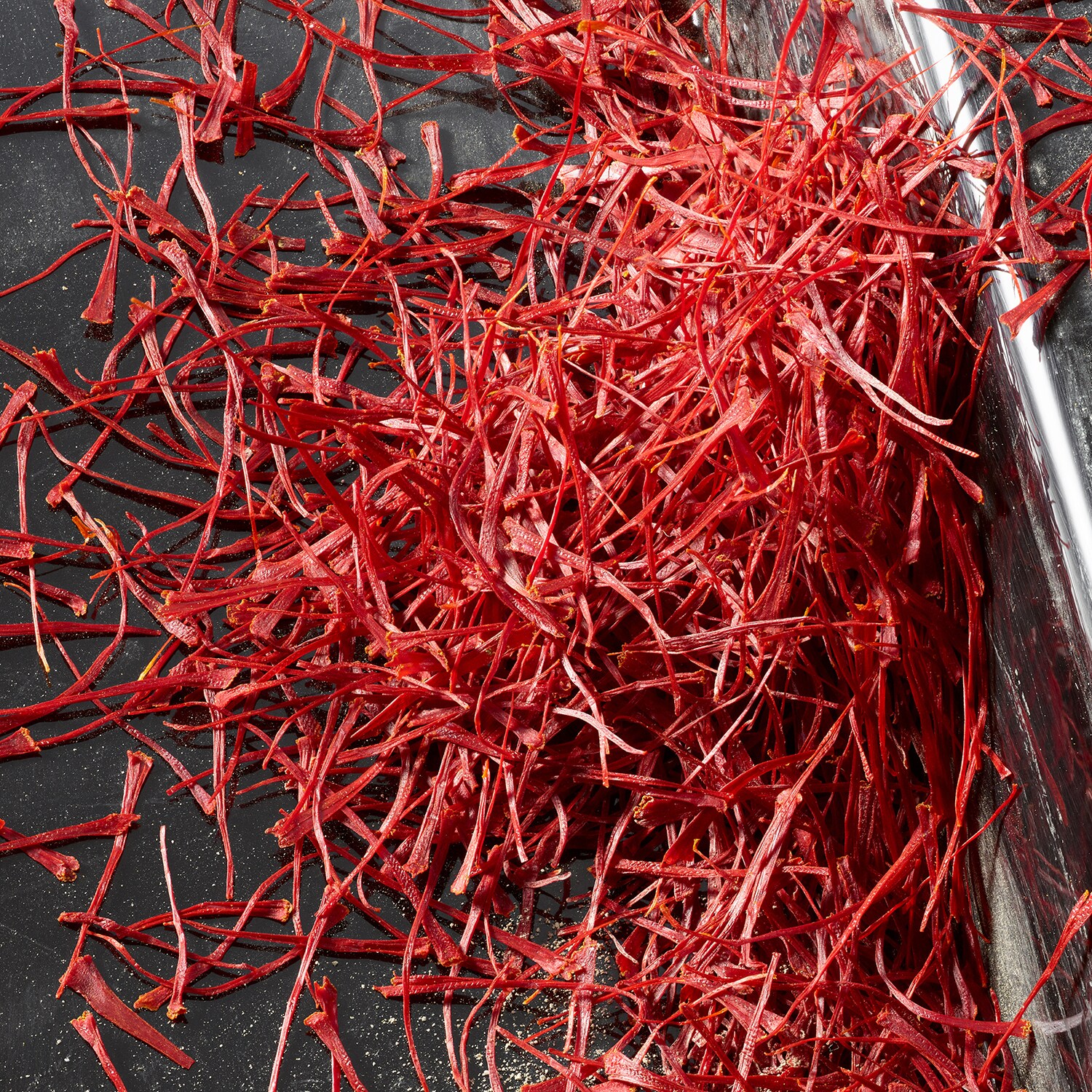 K BY DOLCE&GABBANA EDPI 10 ML di DOLCE & GABBANA ≡ SEPHORA